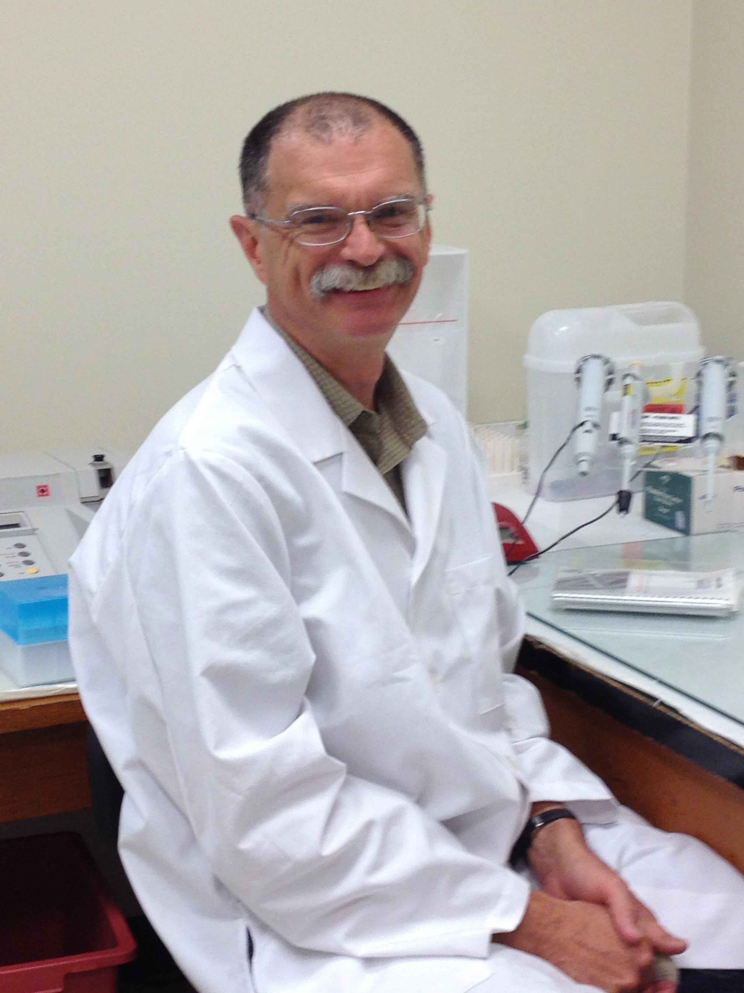 Amazon.co.uk: Anthony C Hackney: books, biography, latest update