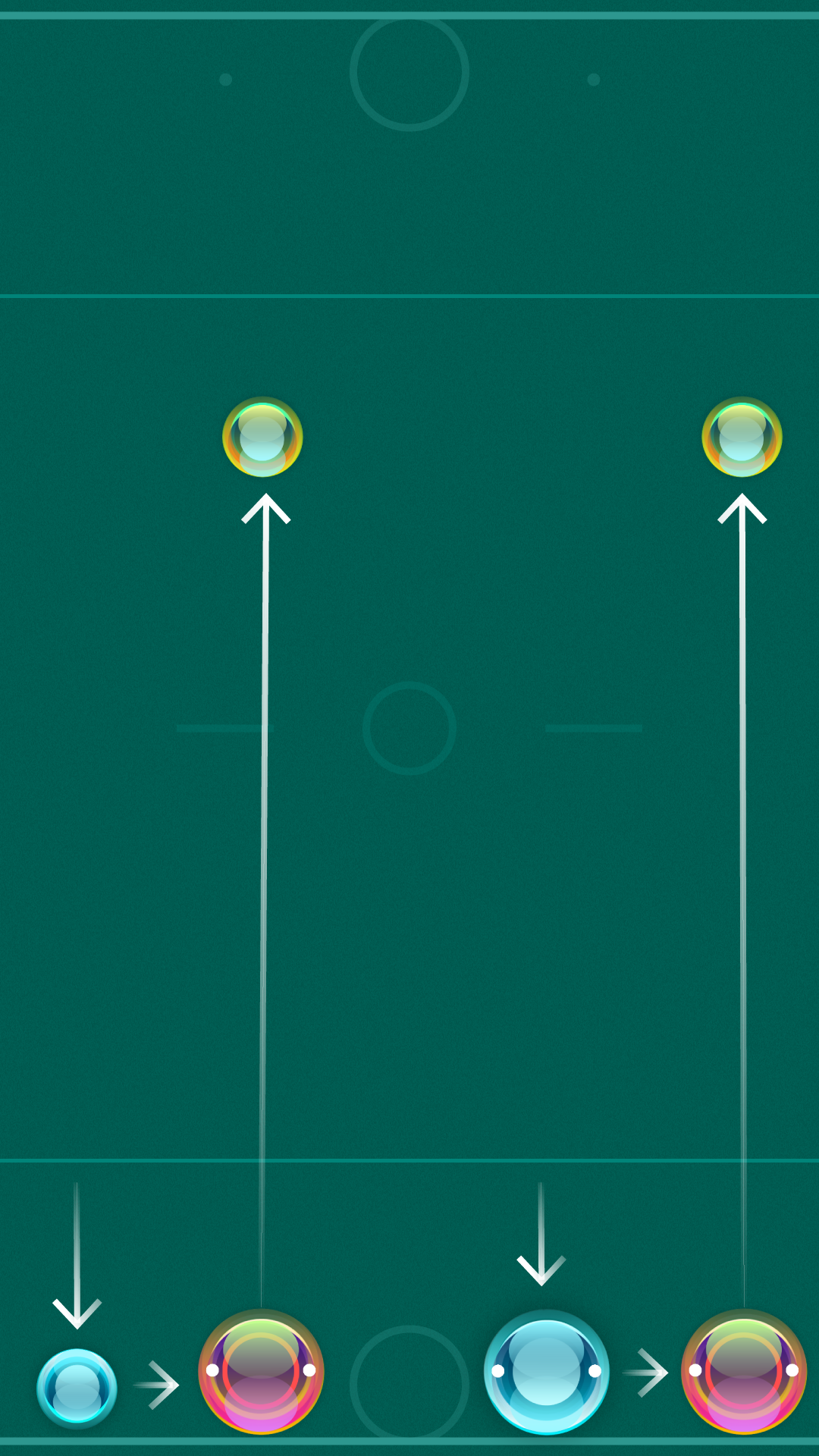 Doubble - App on the Amazon Appstore