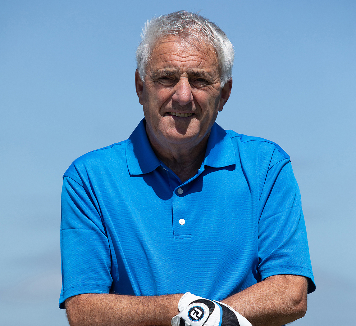 Amazon.co.uk: Peter Dawson: books, biography, latest update