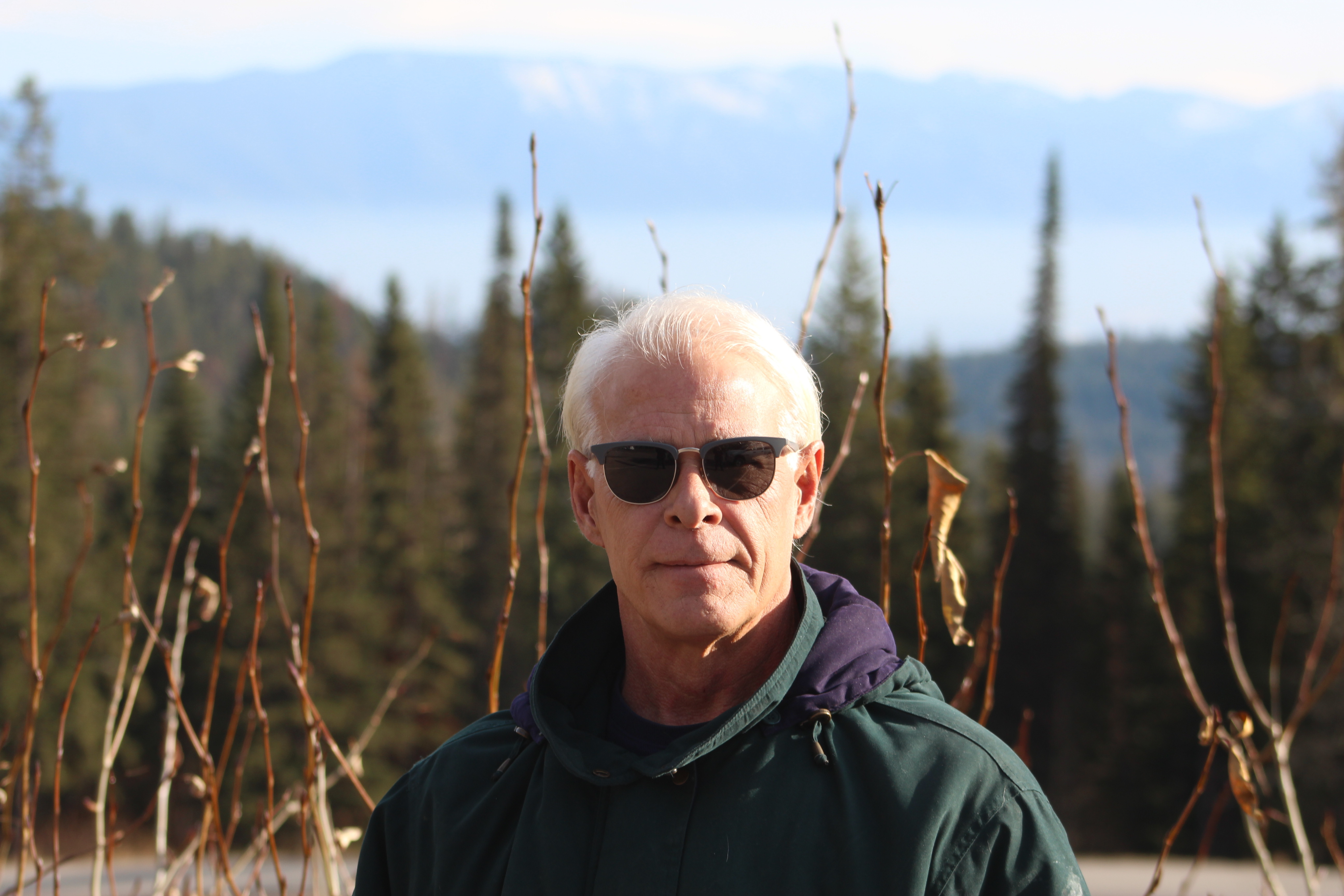 Amazon.com: Stephen Parkes: books, biography, latest update