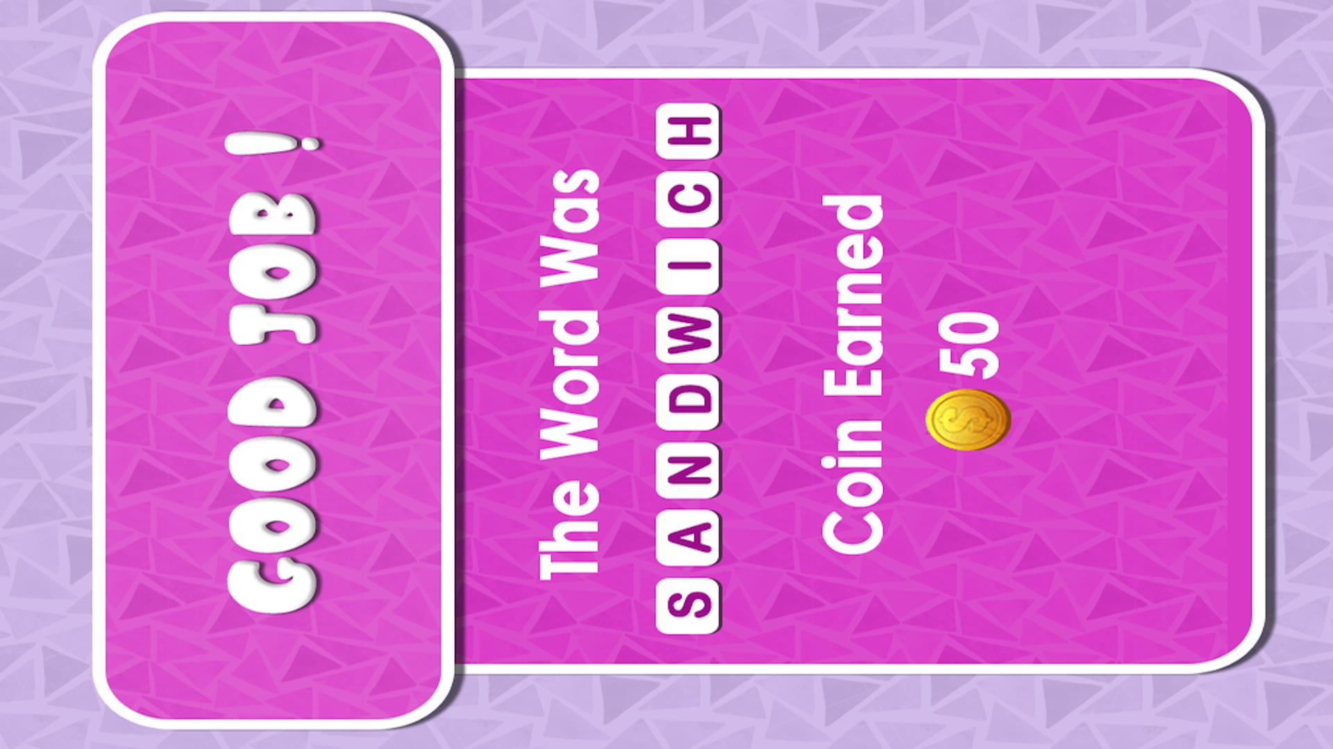 Picture To Word - App on Amazon Appstore