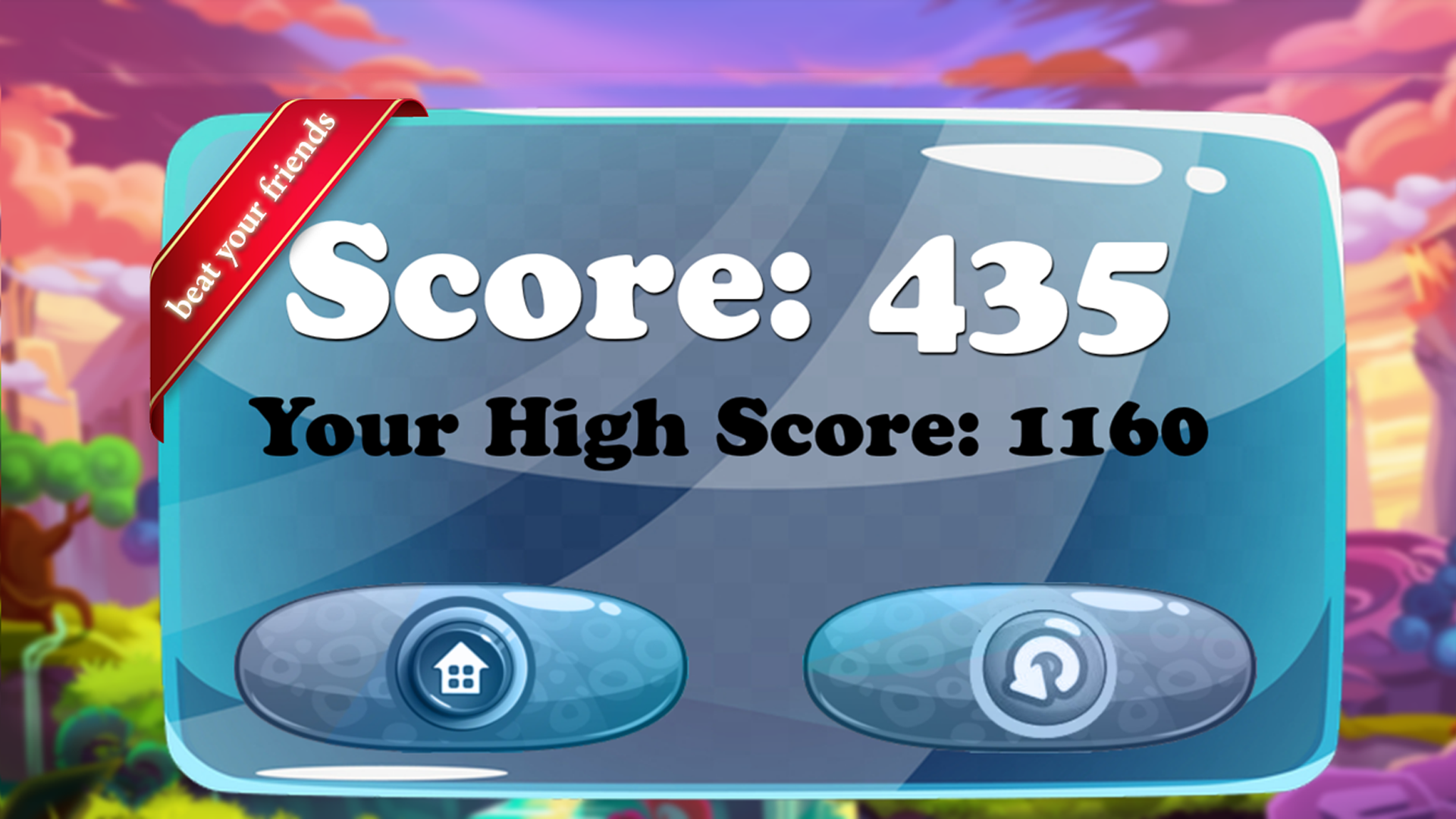 mai princess : best jungle endless run - App on Amazon Appstore