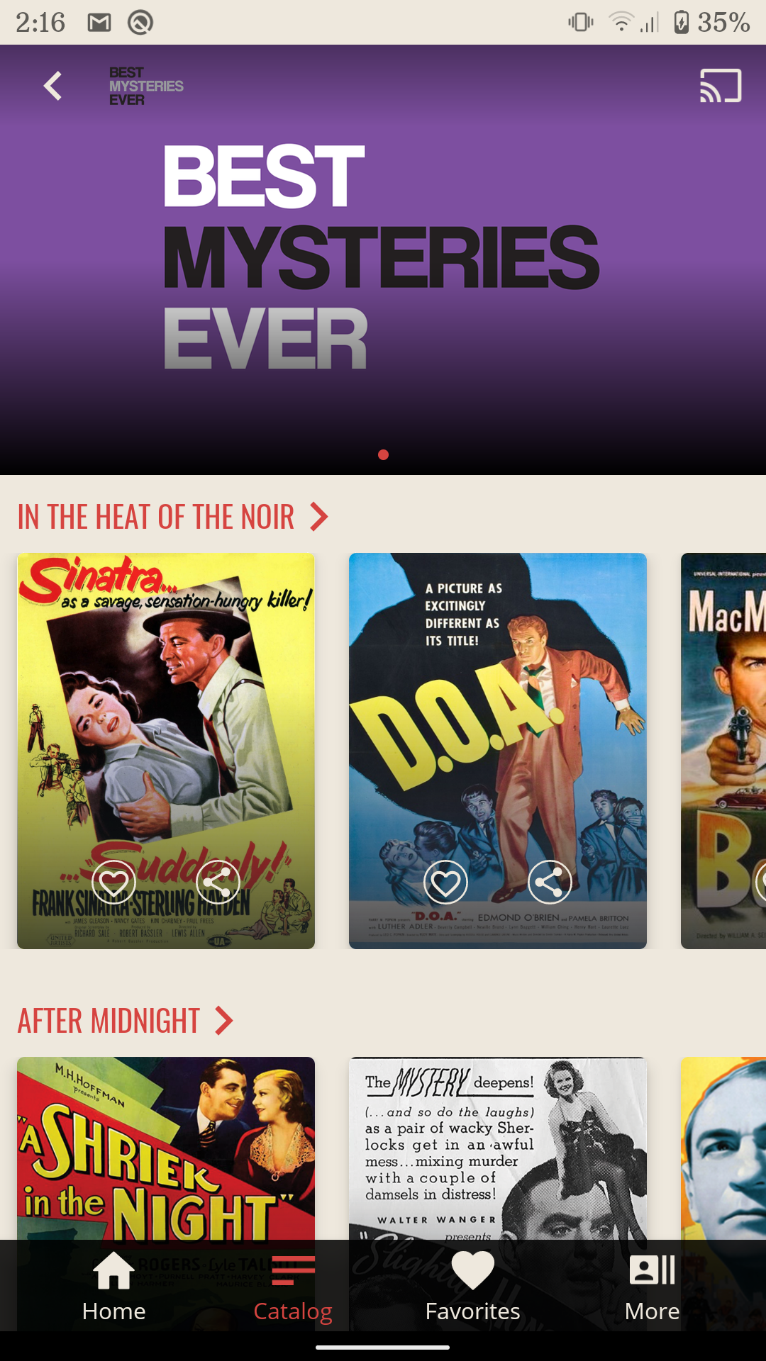 Best Classics Ever - App on the Amazon Appstore