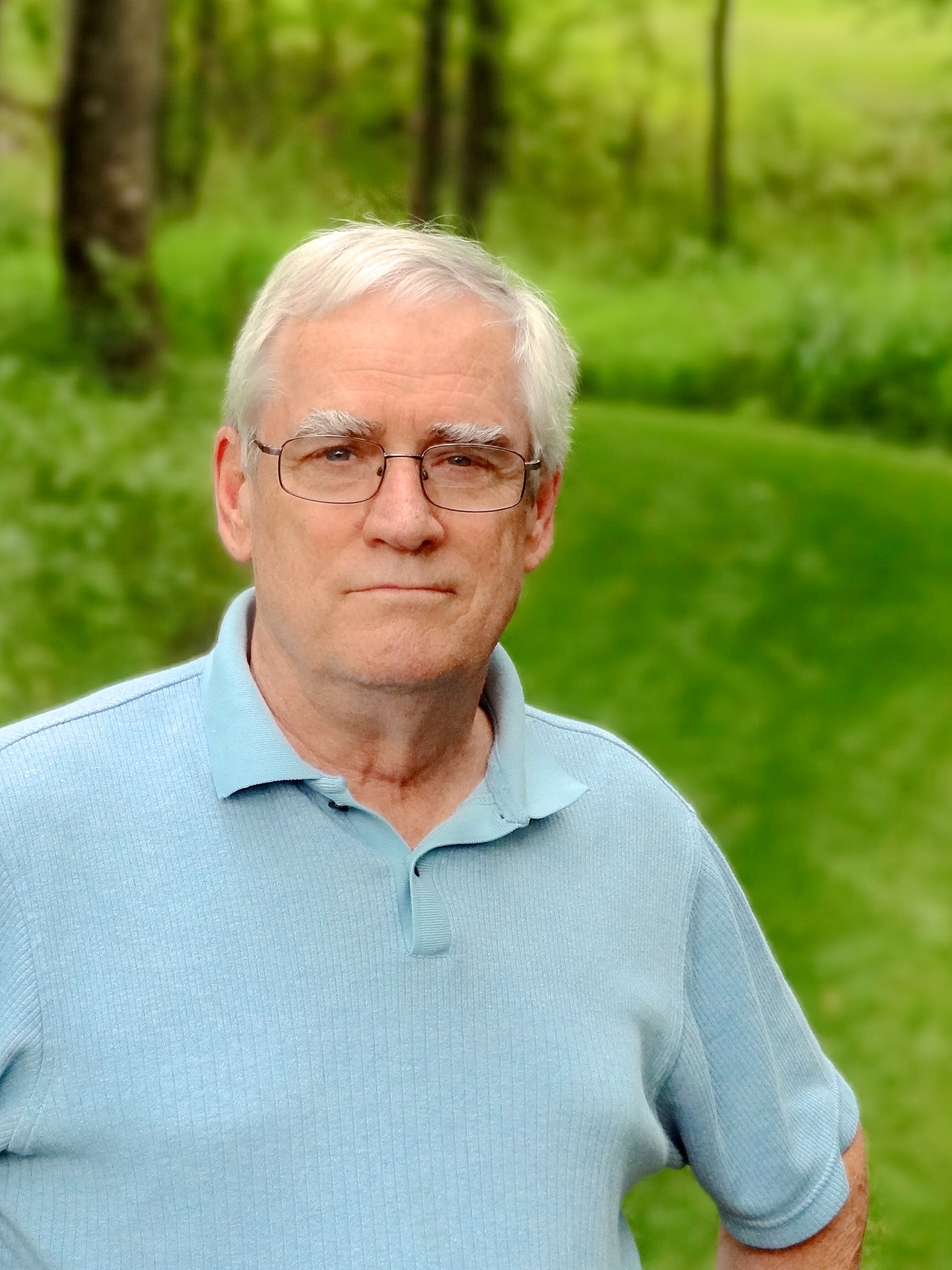 Amazon.com: Bruce Roland: books, biography, latest update