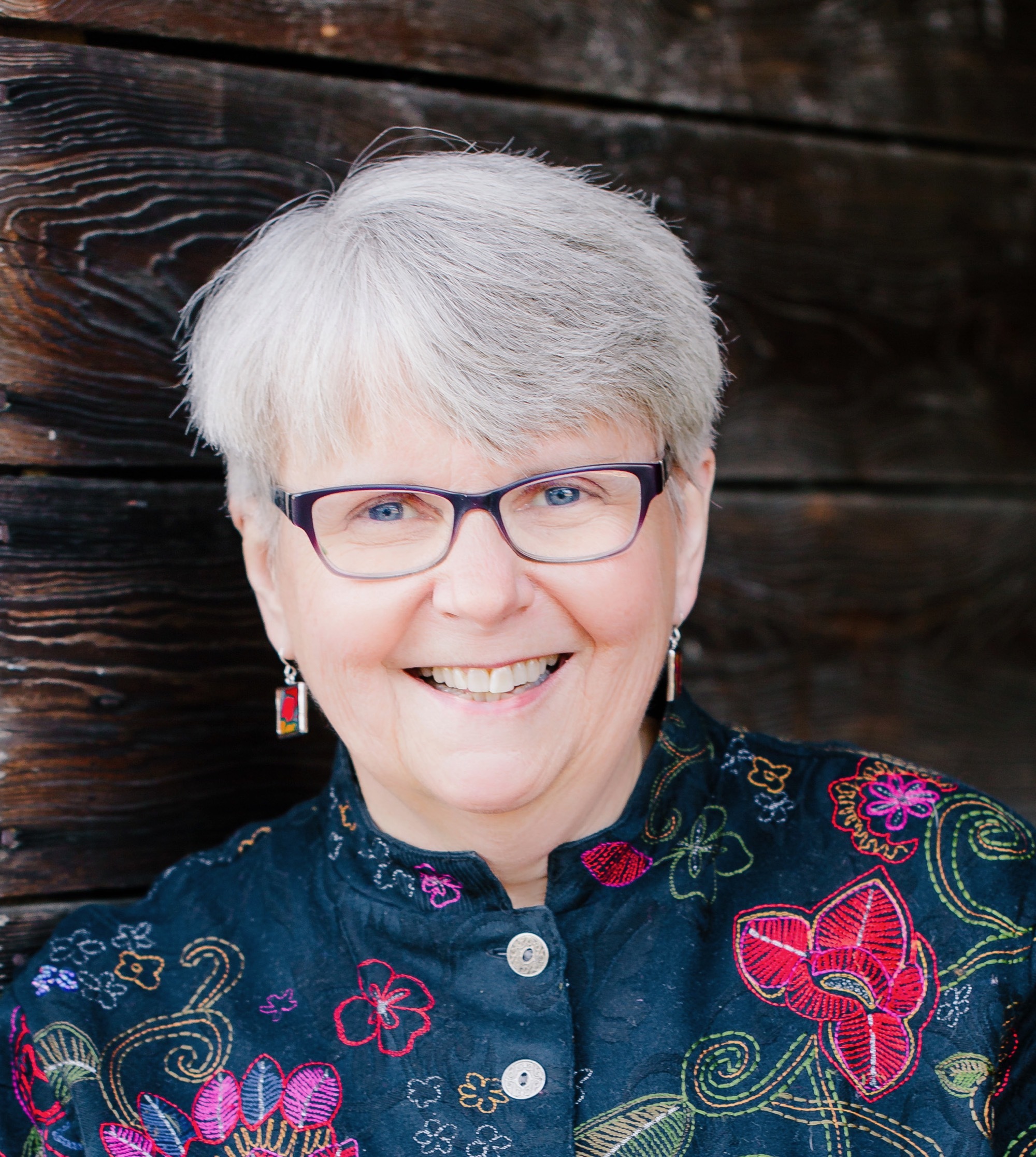 Amazon.com: Judith Copeland: books, biography, latest update