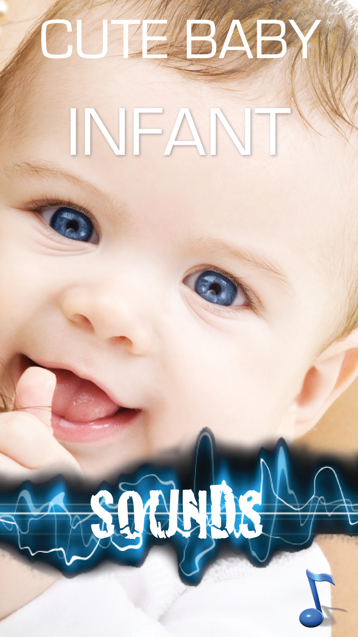 Find Baby Sounds - App on Amazon Appstore