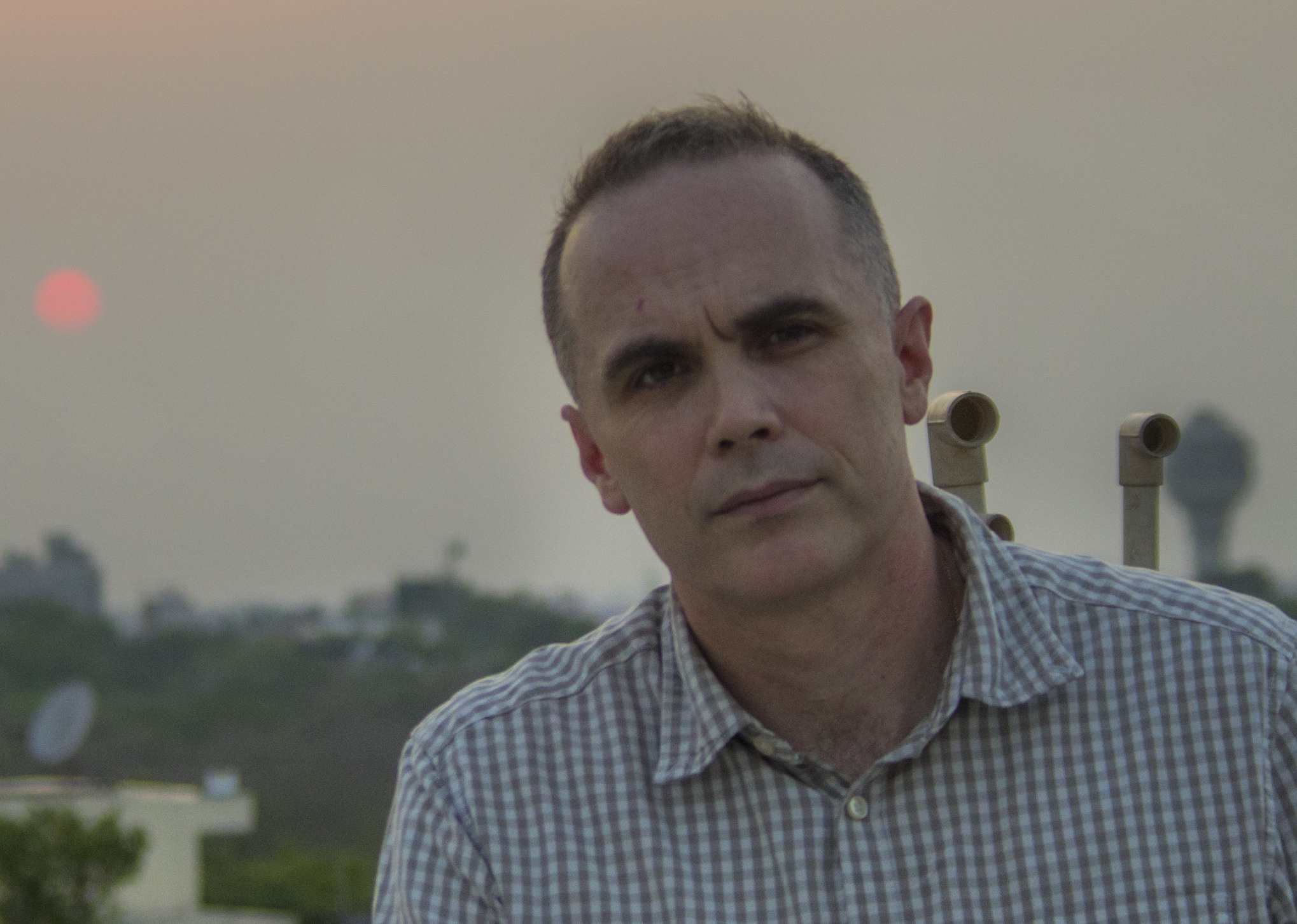 Amazon.com: Michael Creighton: books, biography, latest update