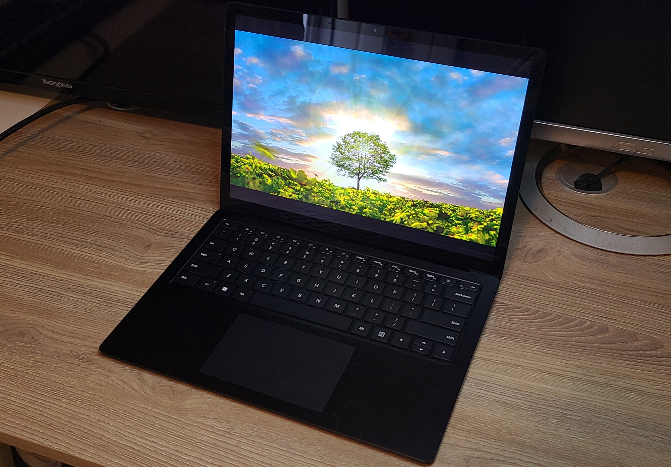 Kevin - Entertaining Entropy's Amazon Page