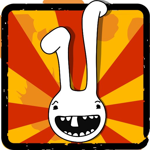 RadBit - App on the Amazon Appstore