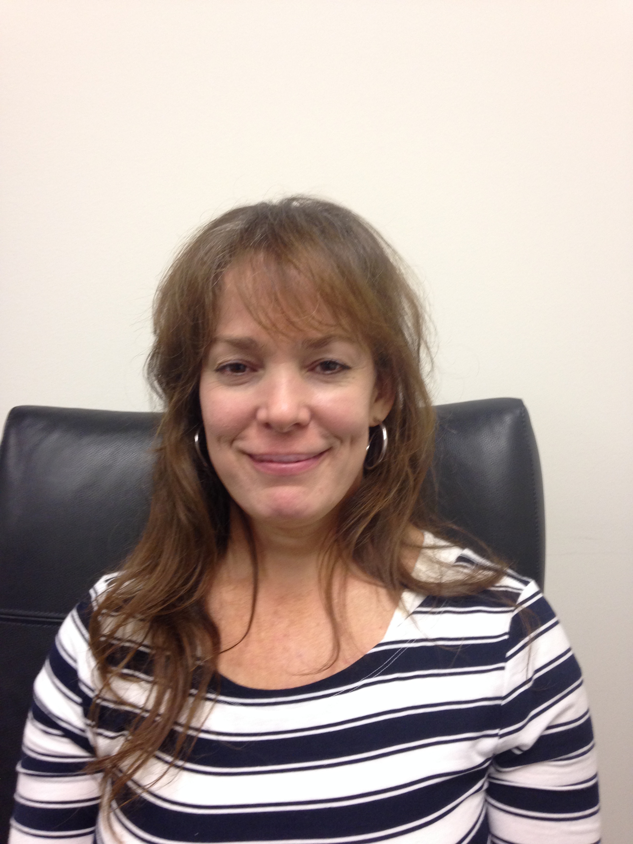 Amazon.com: Ana Chambers: books, biography, latest update