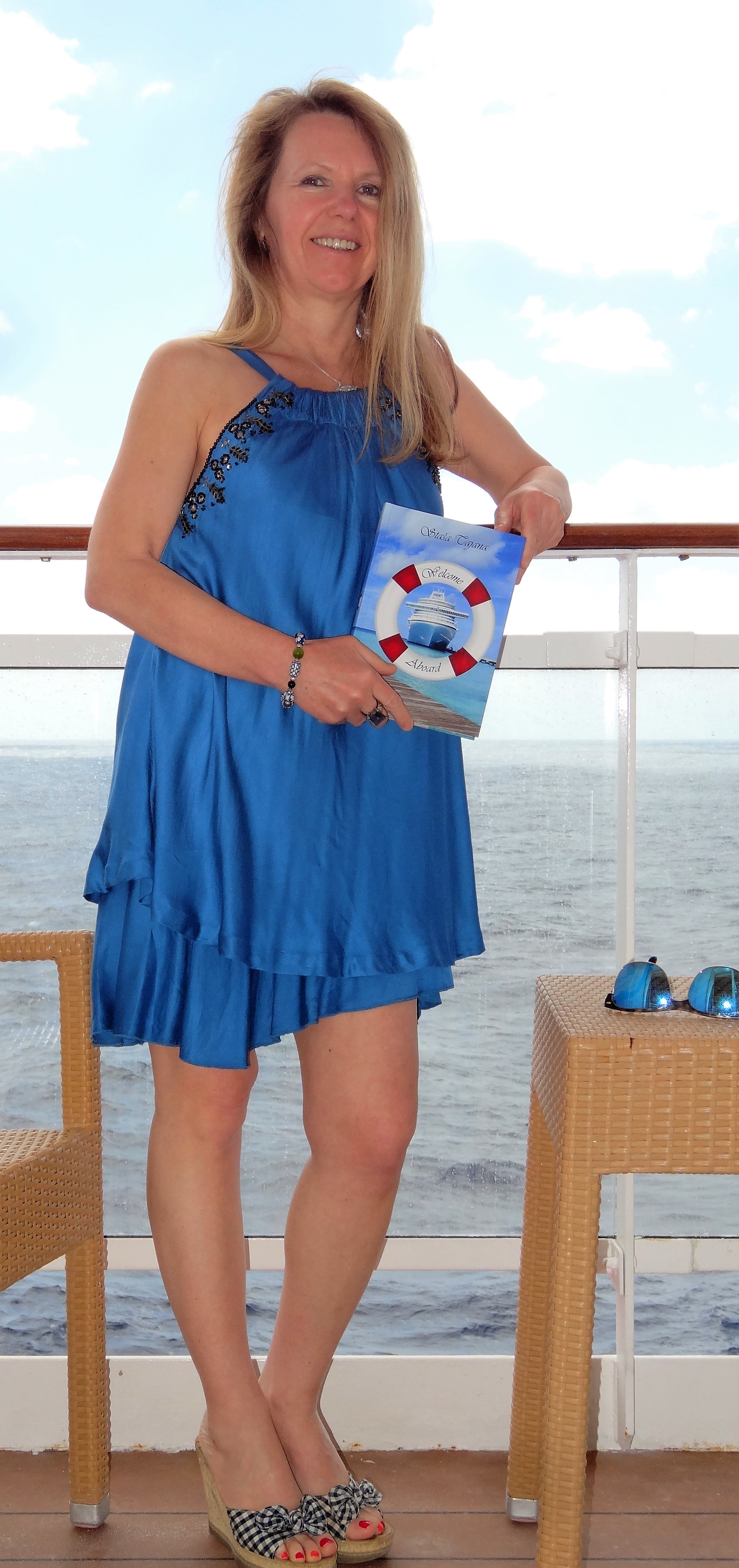 Amazon.com: STAŠA TAJANA: books, biography, latest update