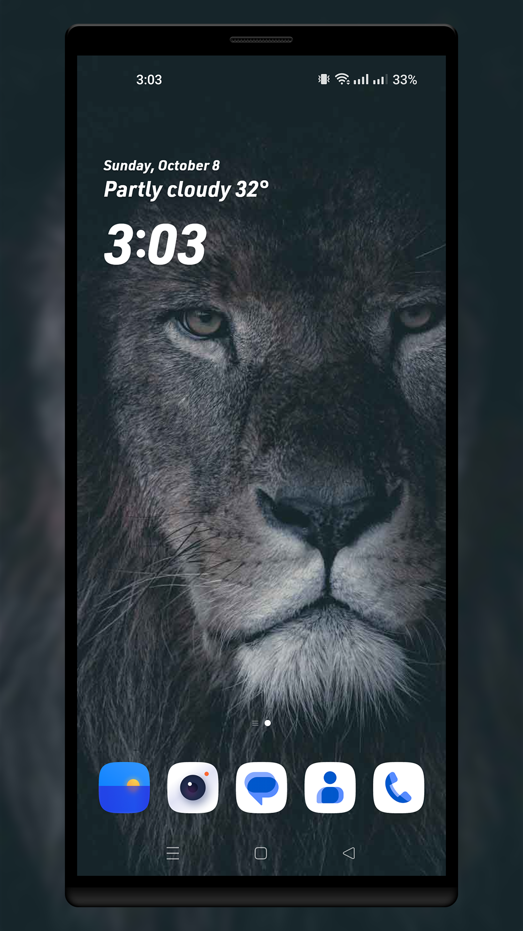Ultimate HD Wallpaper - App on Amazon Appstore