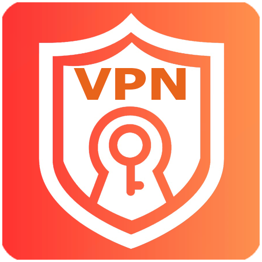 Stars VPN - App on Amazon Appstore