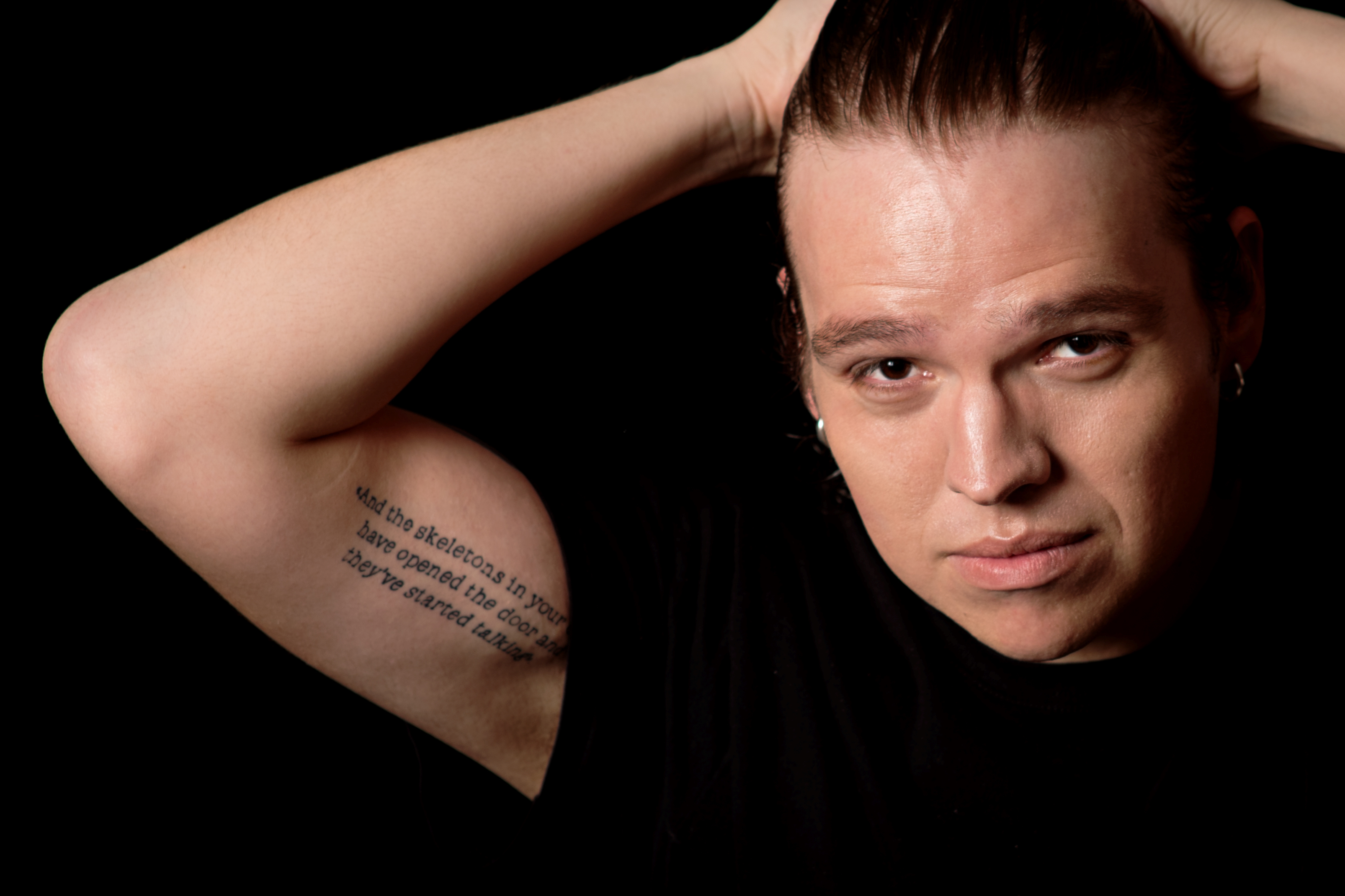 Philip Klassen's Instagram, Twitter & Facebook on IDCrawl