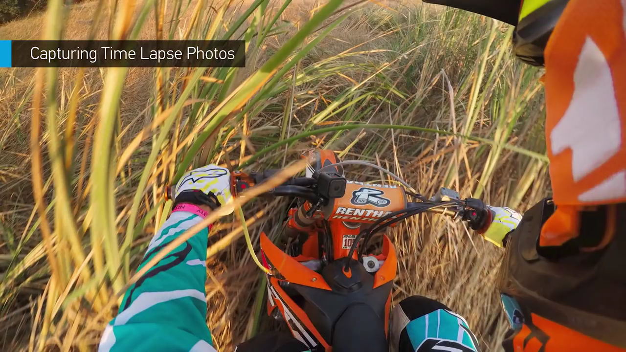 ProCam for Session Action Camera - App on Amazon Appstore