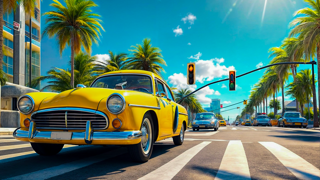 Taxi Driving Simulator Games, Taxi Driver Simulator, City Taxi ...