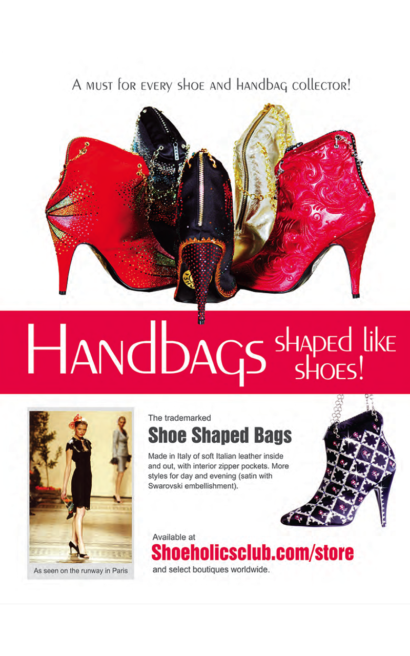 SHOEHOLICS - App on Amazon Appstore