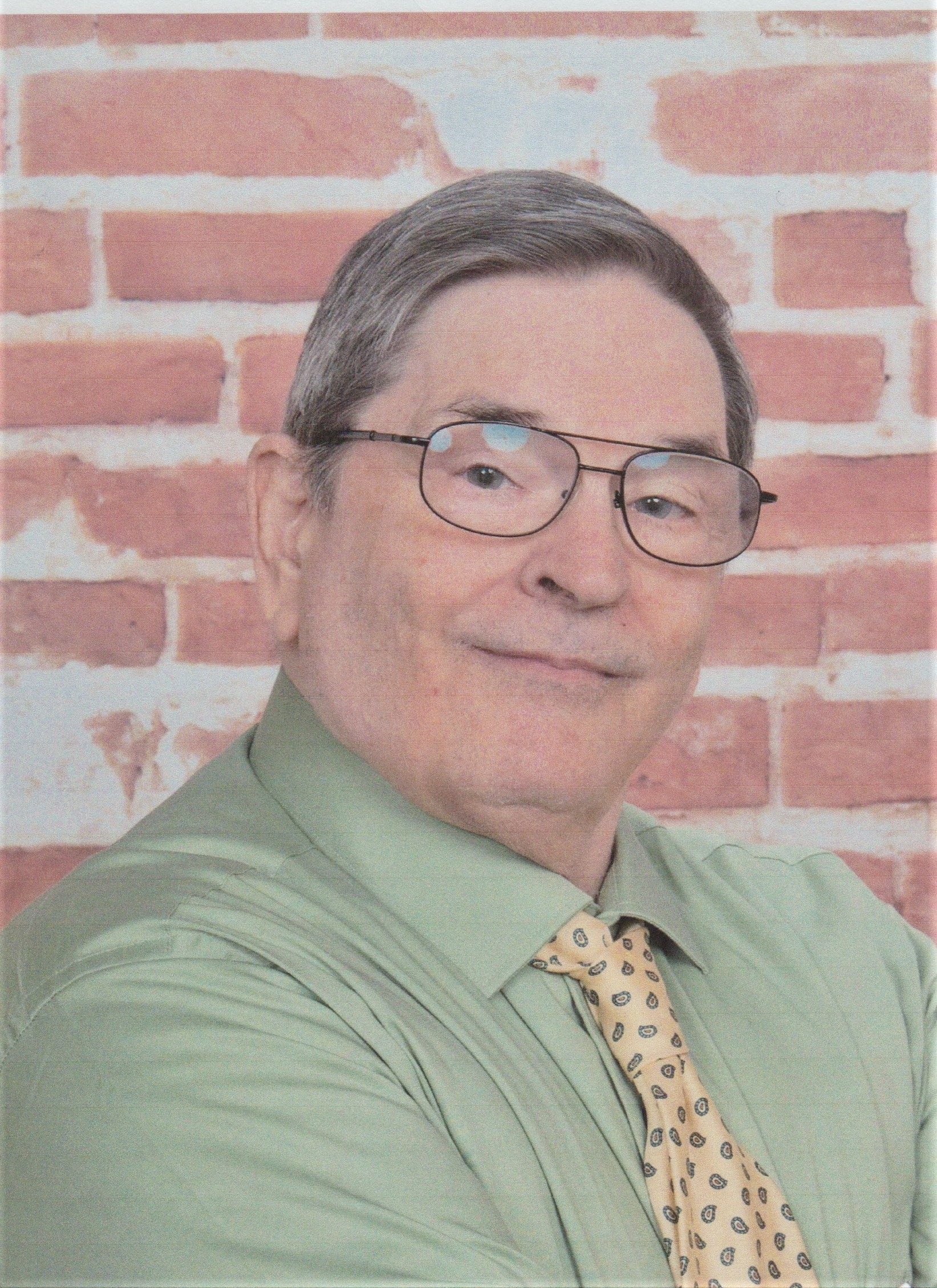 Amazon.com: James .P Katus: books, biography, latest update