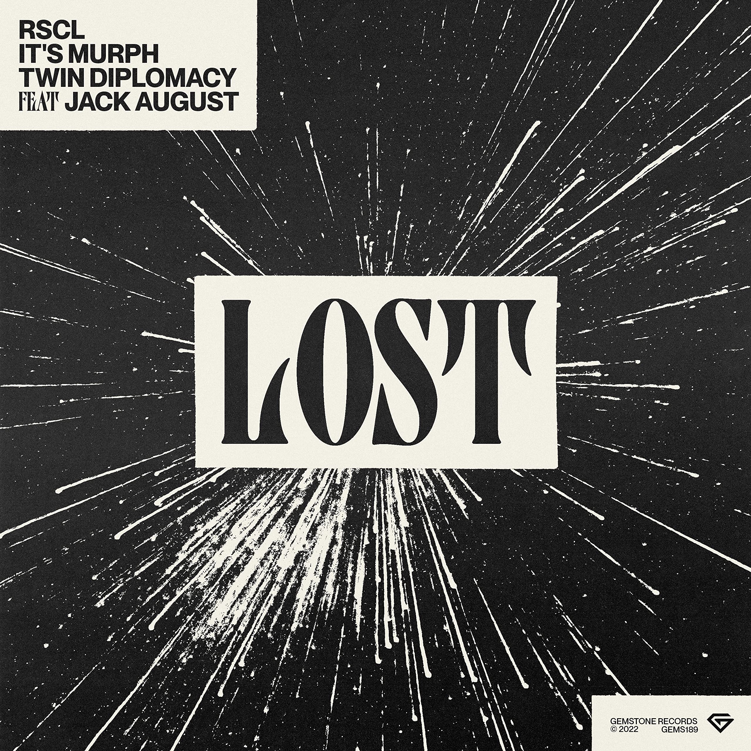 In My Head (RSCL Remix) song by Gryffin, Kaskade & RSCL feat. Nu-La ...