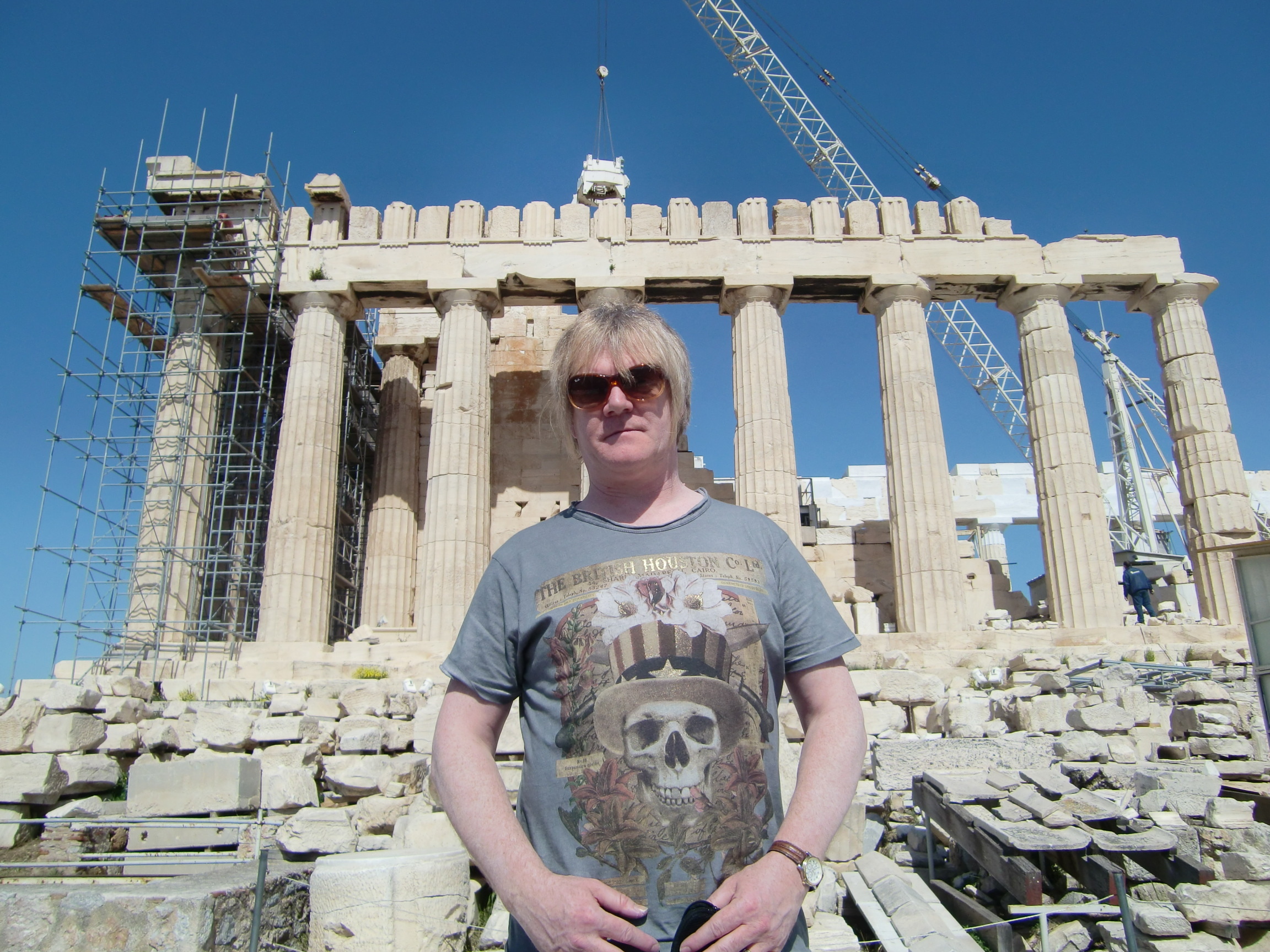 Amazon.co.uk: William Ritchie: books, biography, latest update