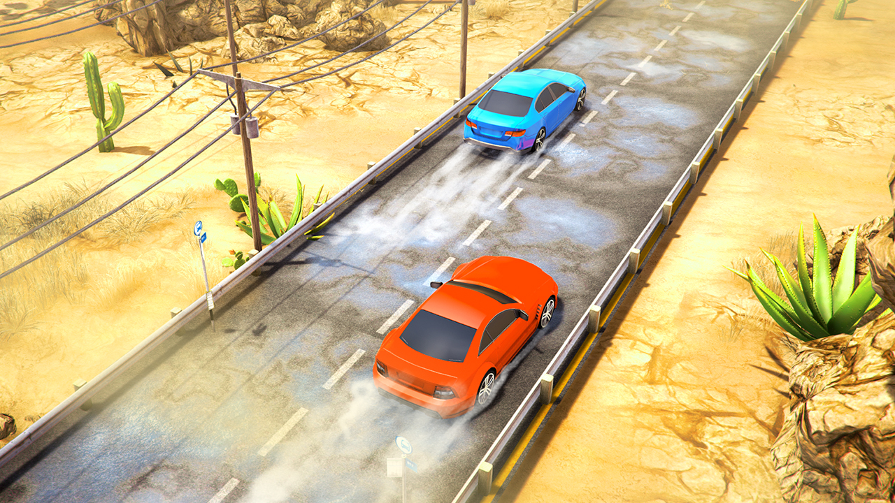 Perfect Drag Racing Nitro Shift: Real Racing Game 2020 - App on Amazon ...
