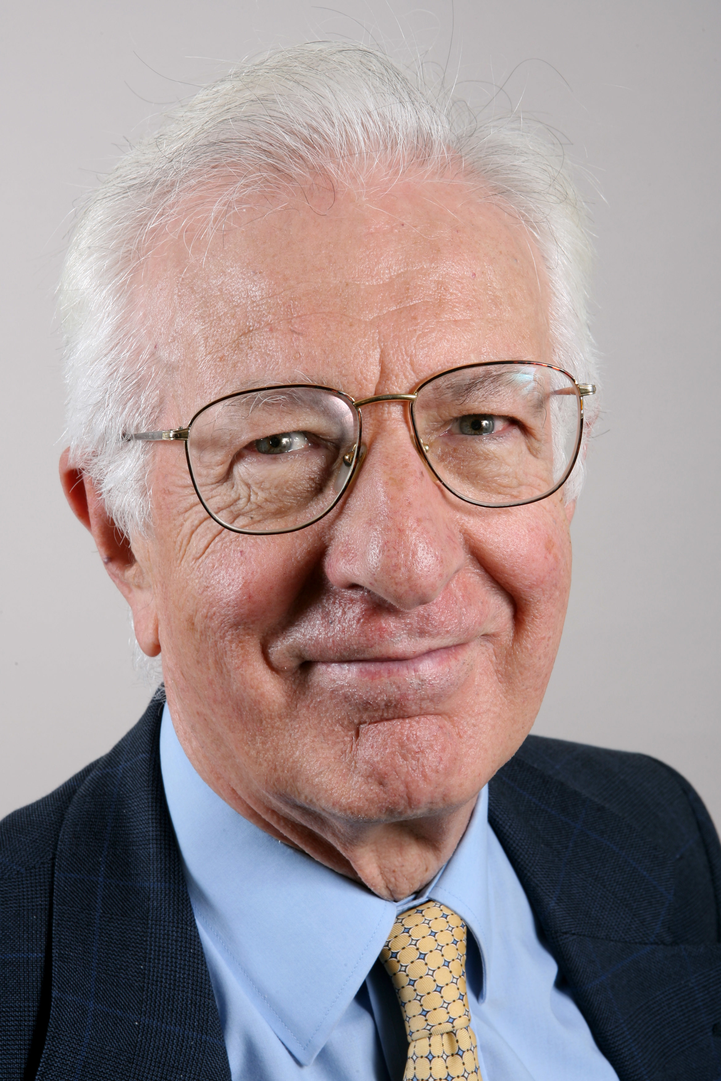 Amazon.co.uk: Richard Layard: books, biography, latest update