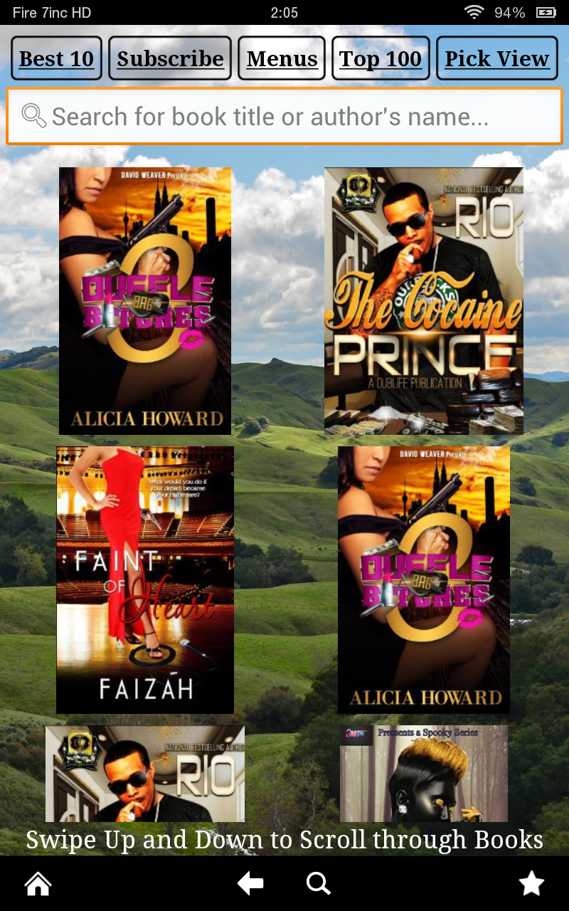 Free African American Books for Kindle, Free African American Books for ...