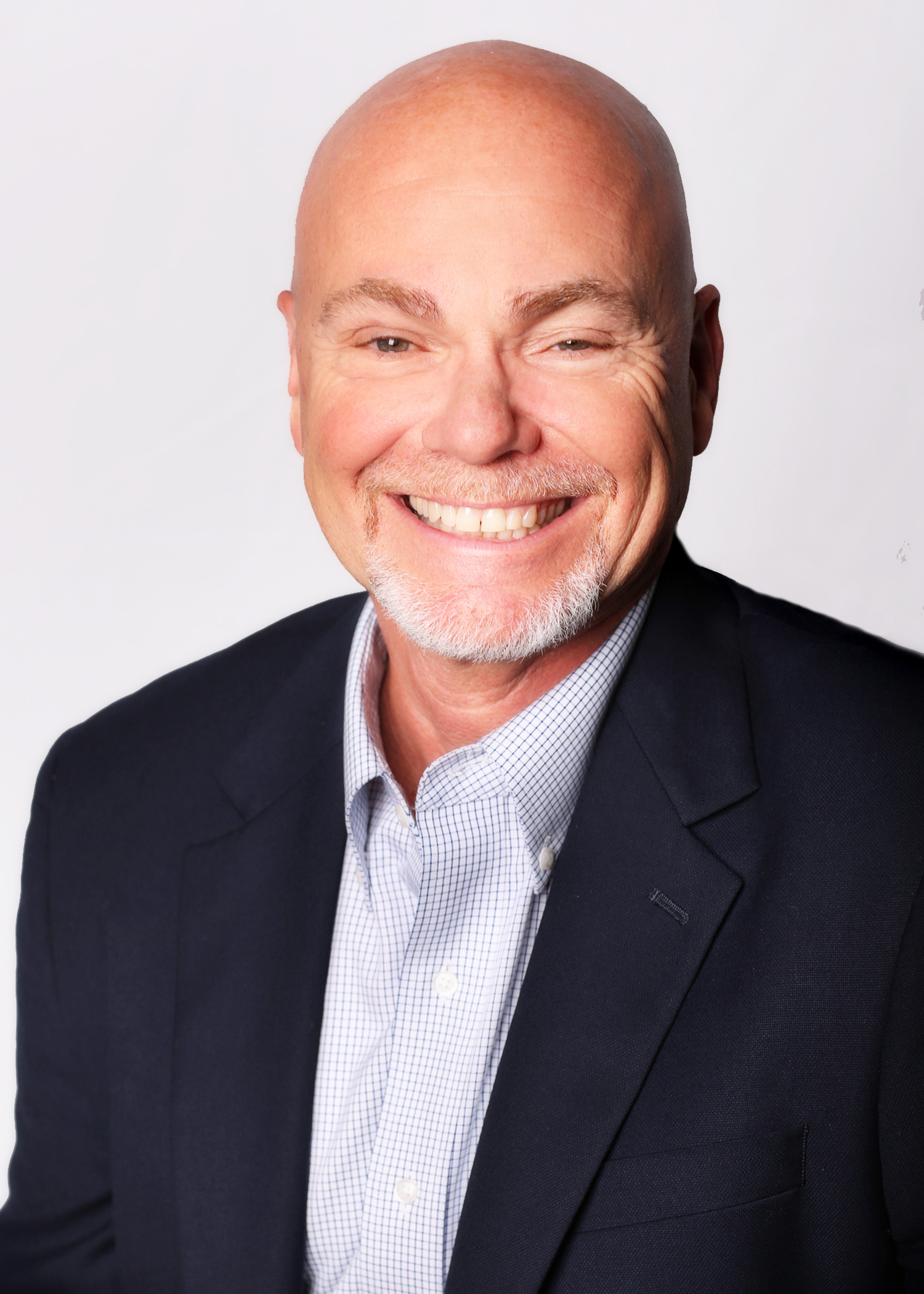 Amazon.in: Tim A. Gardner: books, biography, latest update