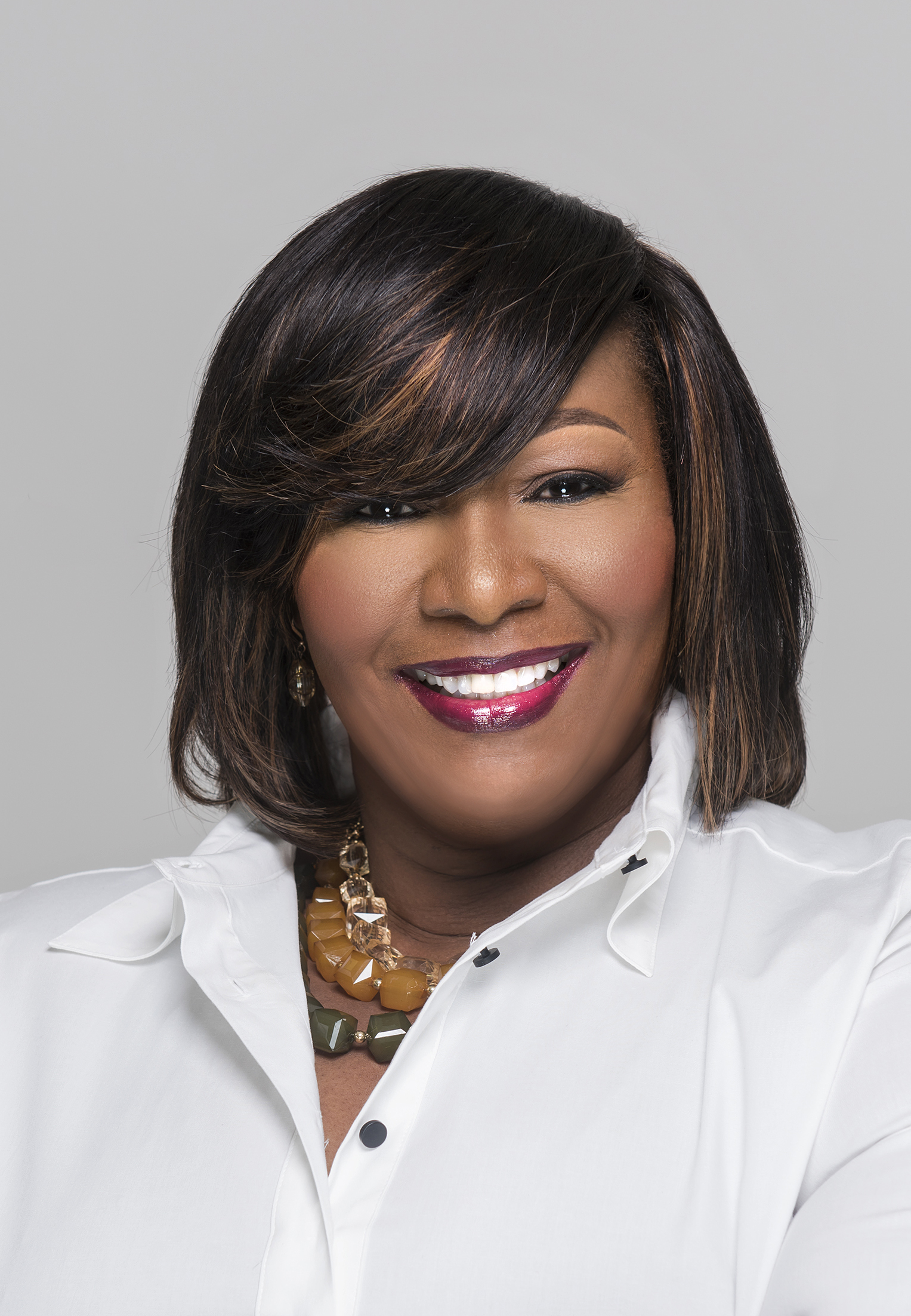 Amazon.com: Vanessa Rodgers Tracy: books, biography, latest update