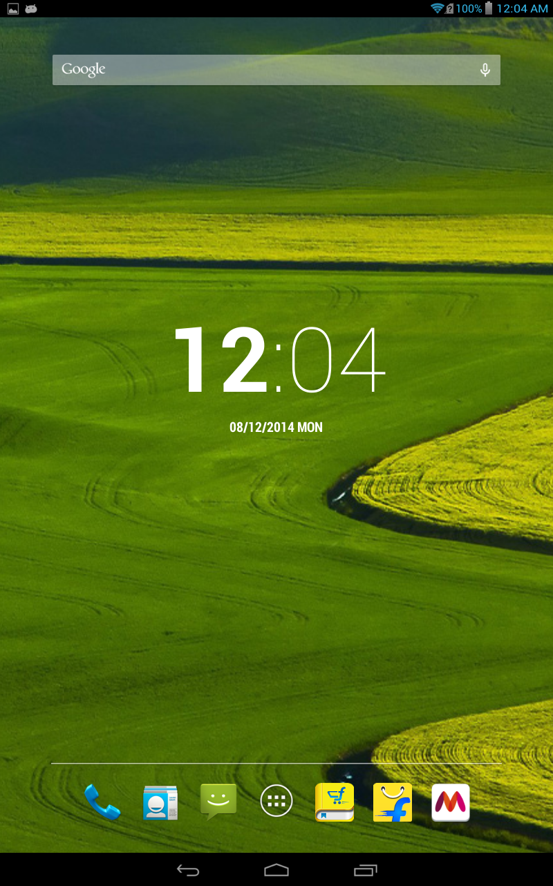 Hd Wallpapers App On Amazon Appstore