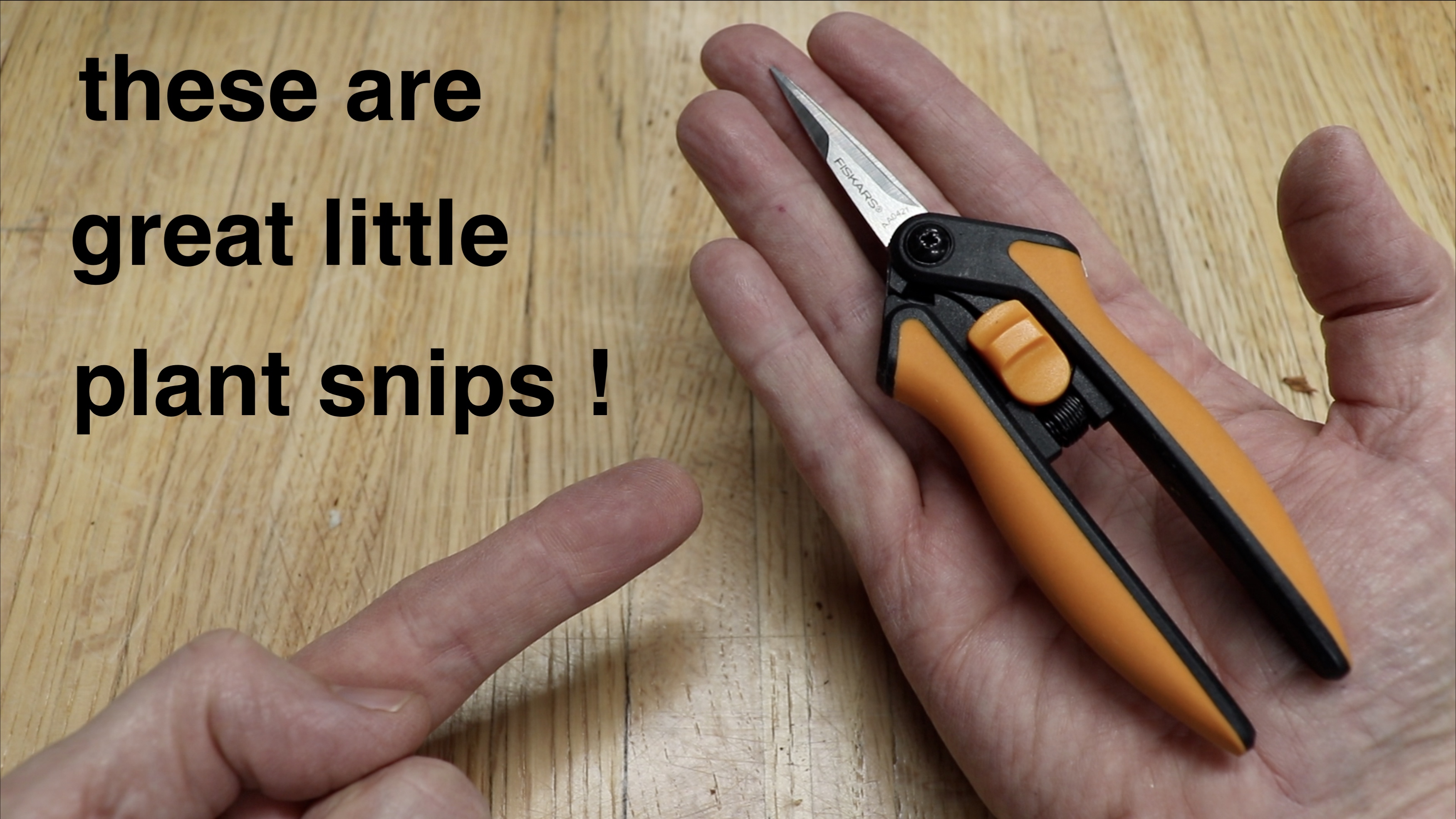 Chris Notap's Amazon Page