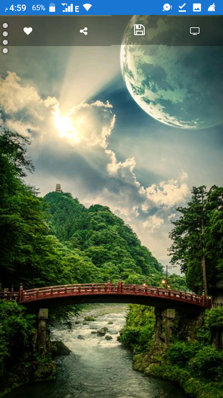 wallpapers - App on Amazon Appstore