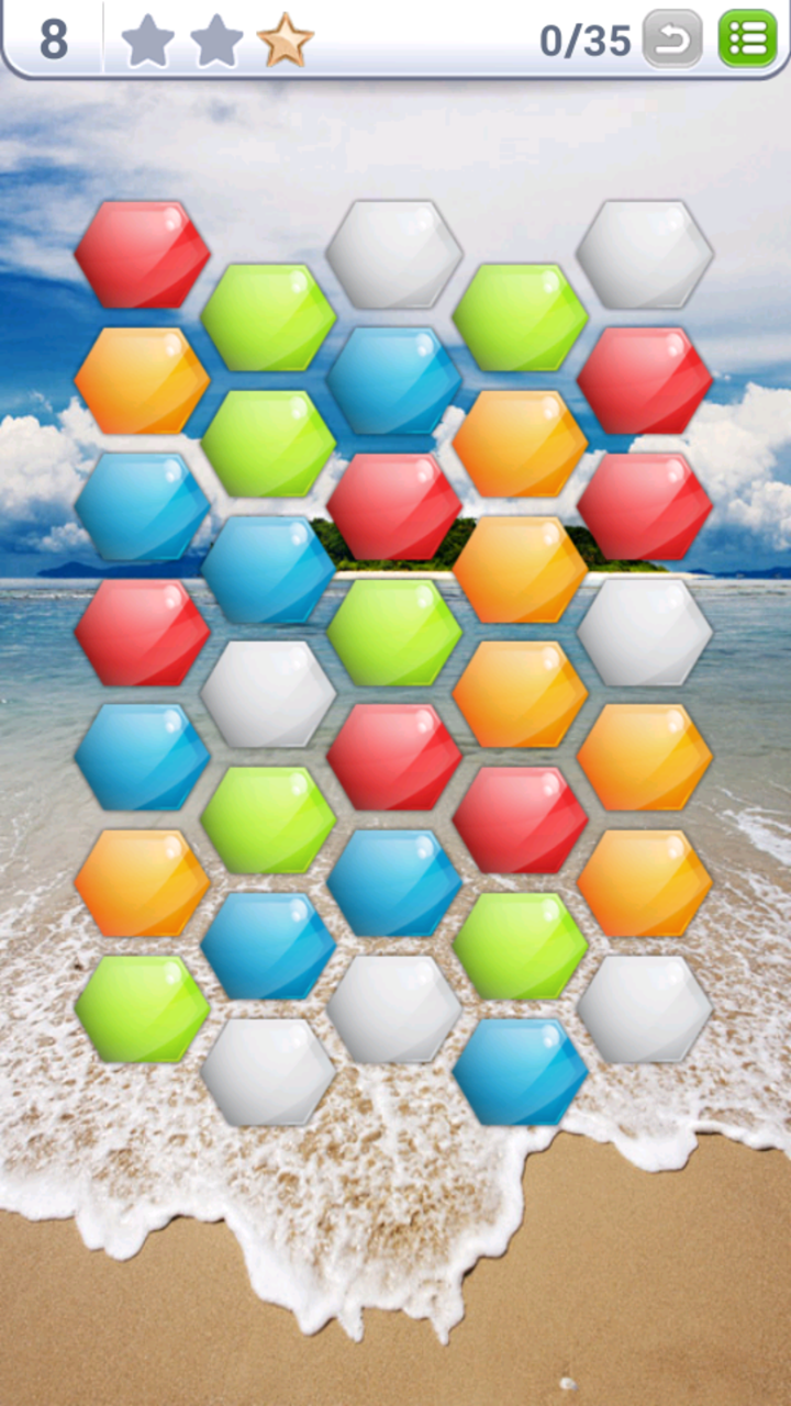 Blocks Breaker - App on Amazon Appstore