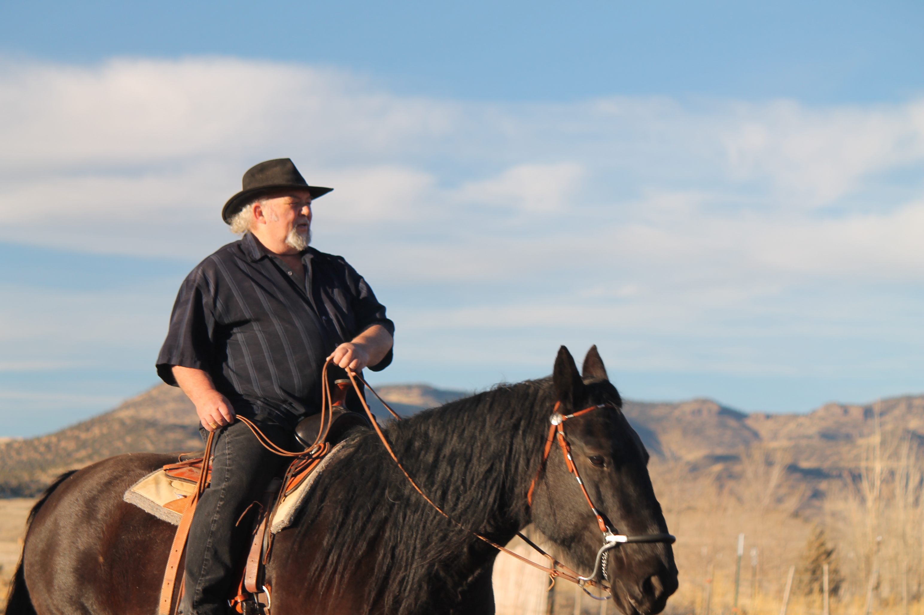 Amazon.com: Phil Ray Jack: books, biography, latest update