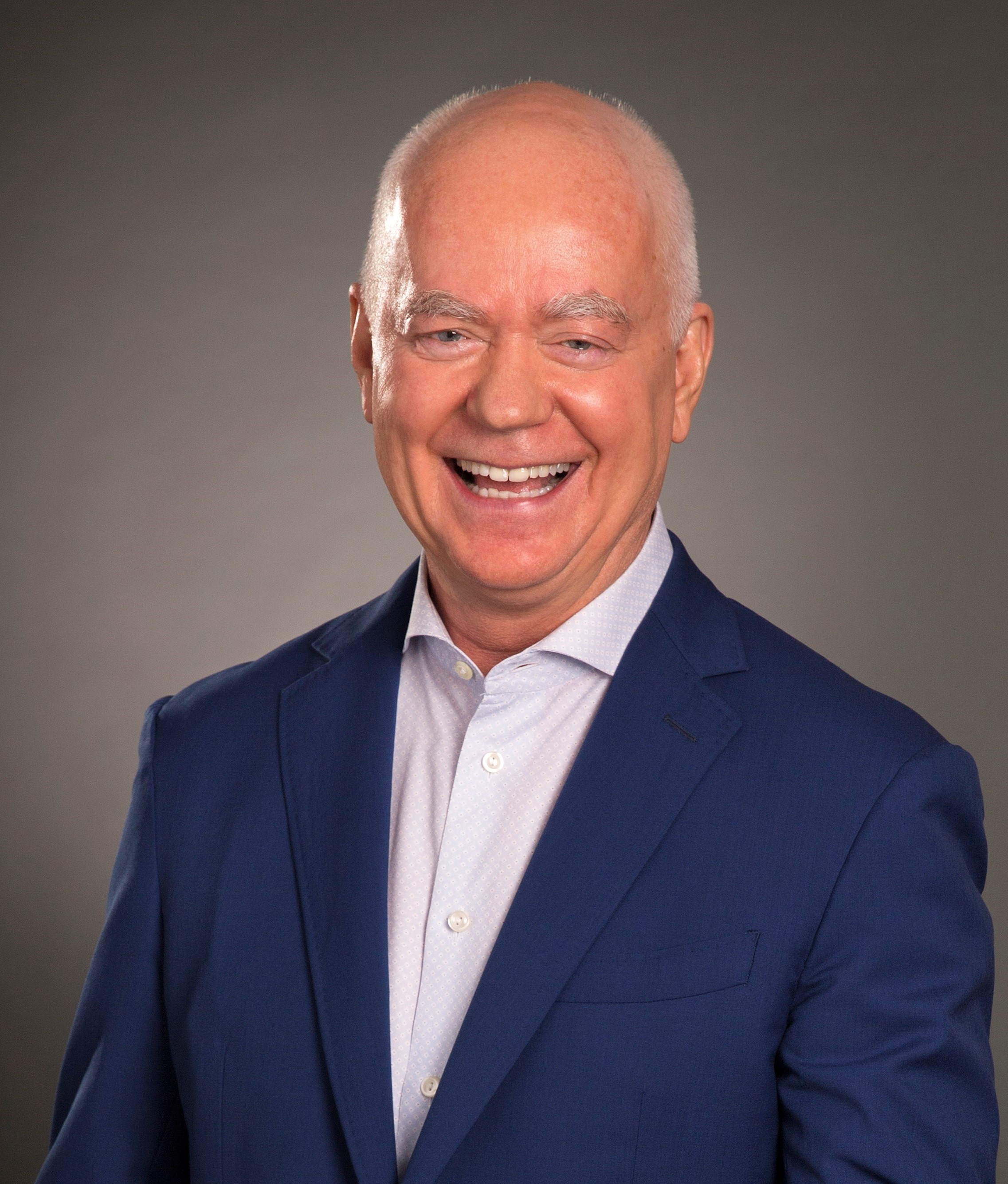 Amazon.com: Kevin Cashman: books, biography, latest update