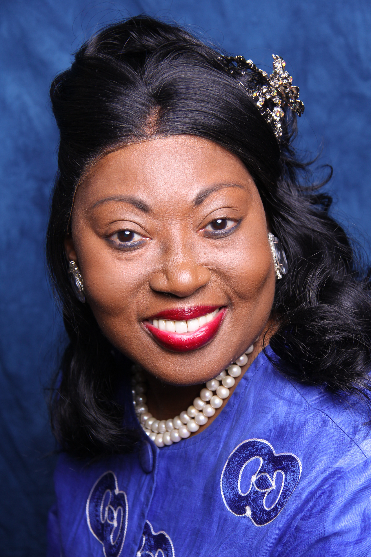 Amazon.com: Janie Dowdy-Dandridge: books, biography, latest update