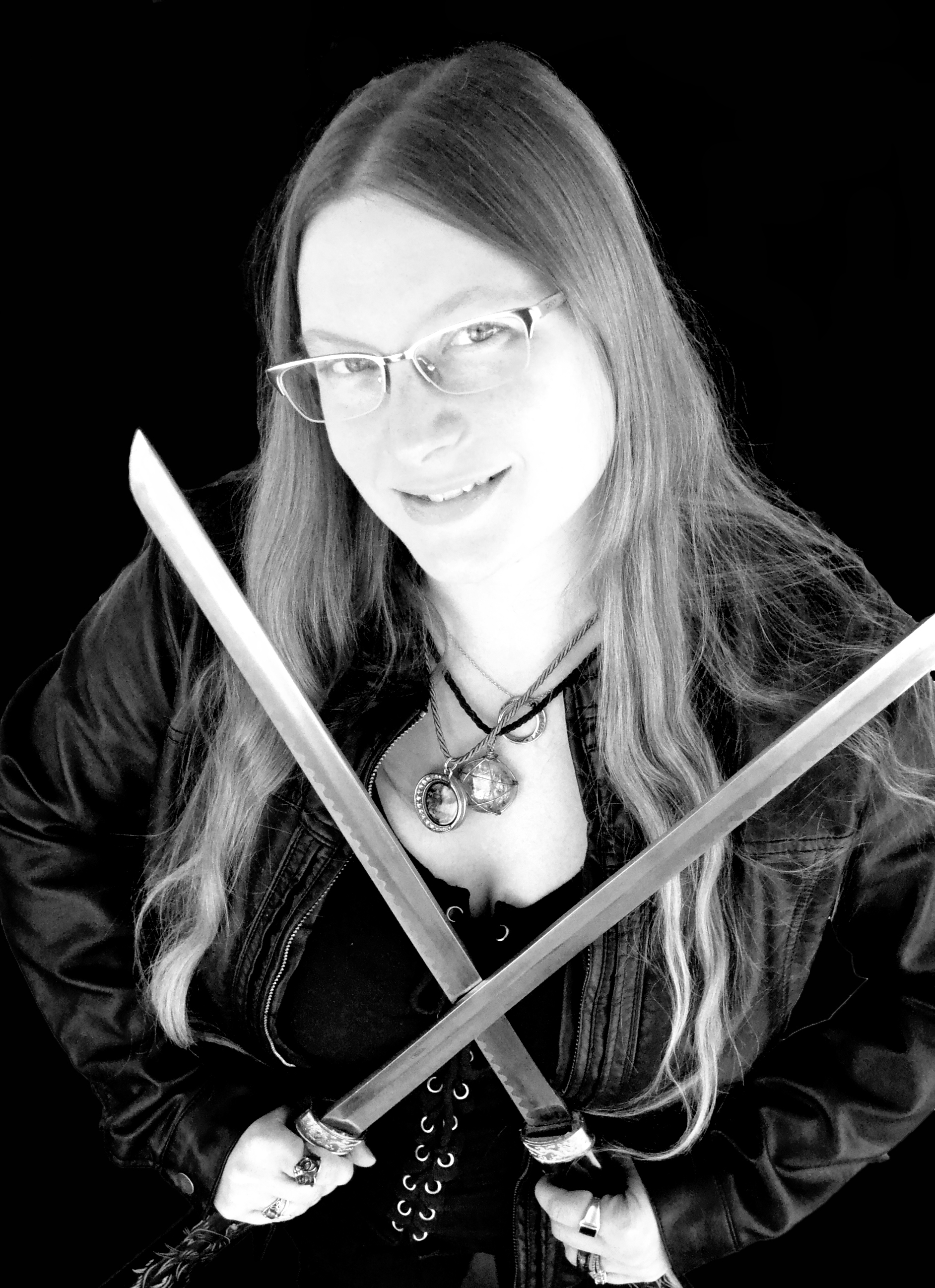 Amazon.com: Amy Cornwell: books, biography, latest update