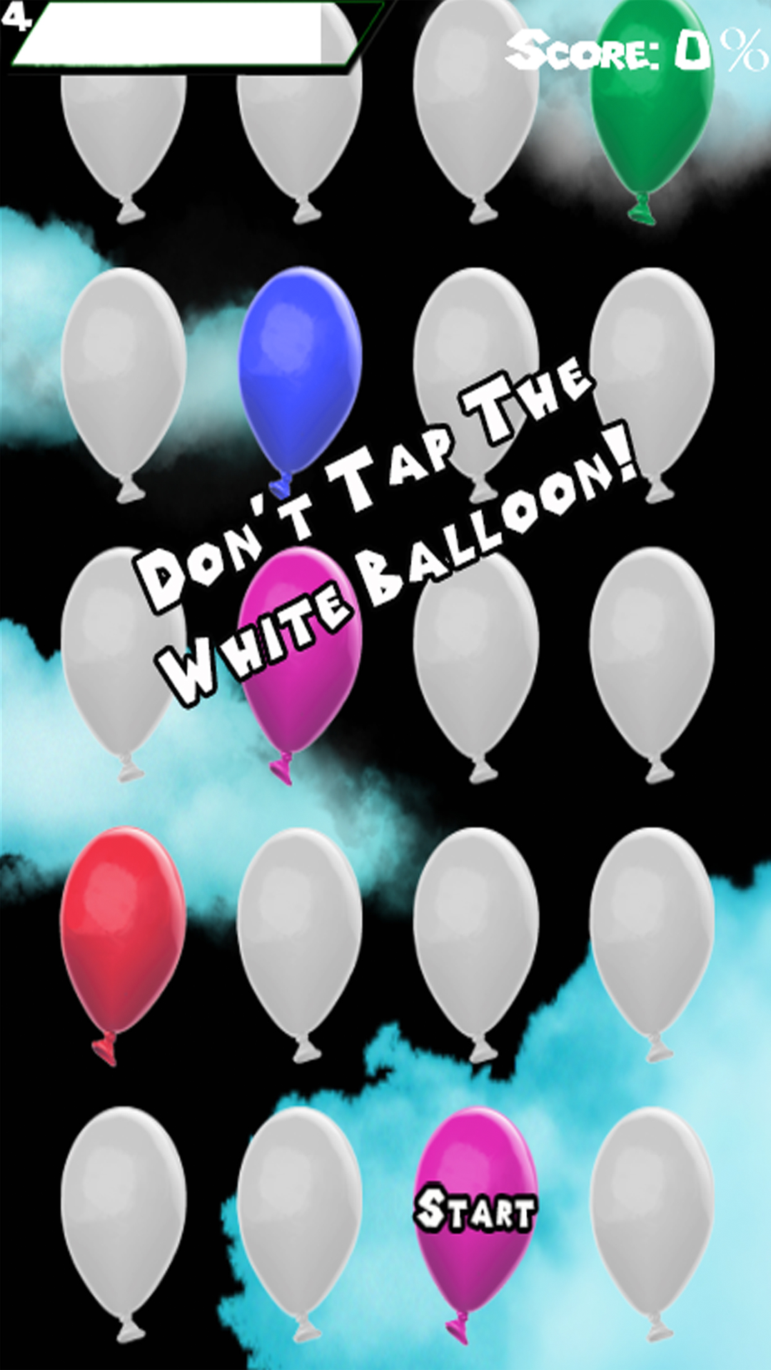 Popin The Game - App on the Amazon Appstore