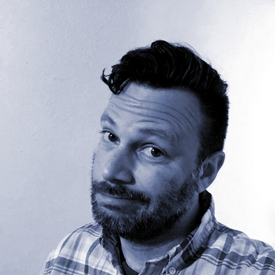 Amazon.com: Cory Blystone: books, biography, latest update