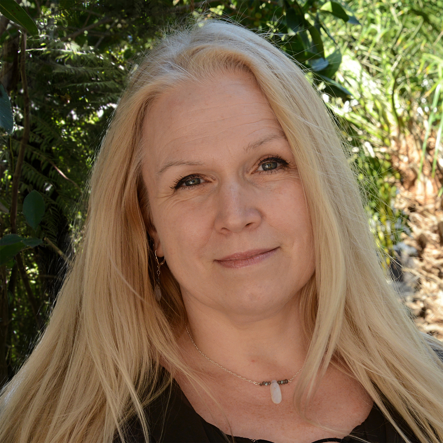 Amazon.com: Bianca M. Schwarz: books, biography, latest update