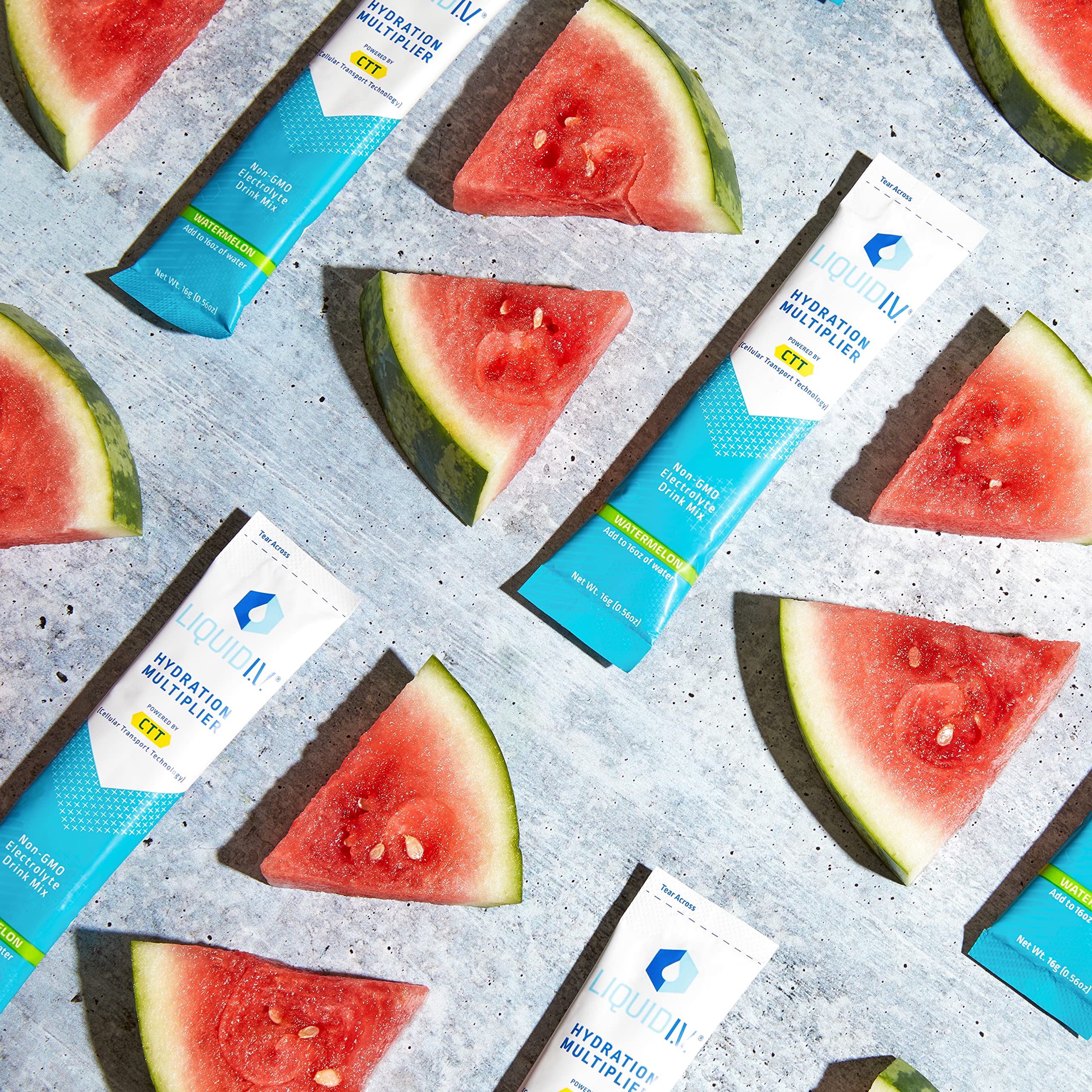 Liquid I.V. Hydration Multipl...B08ZYNSZZT | Encarguelo.com