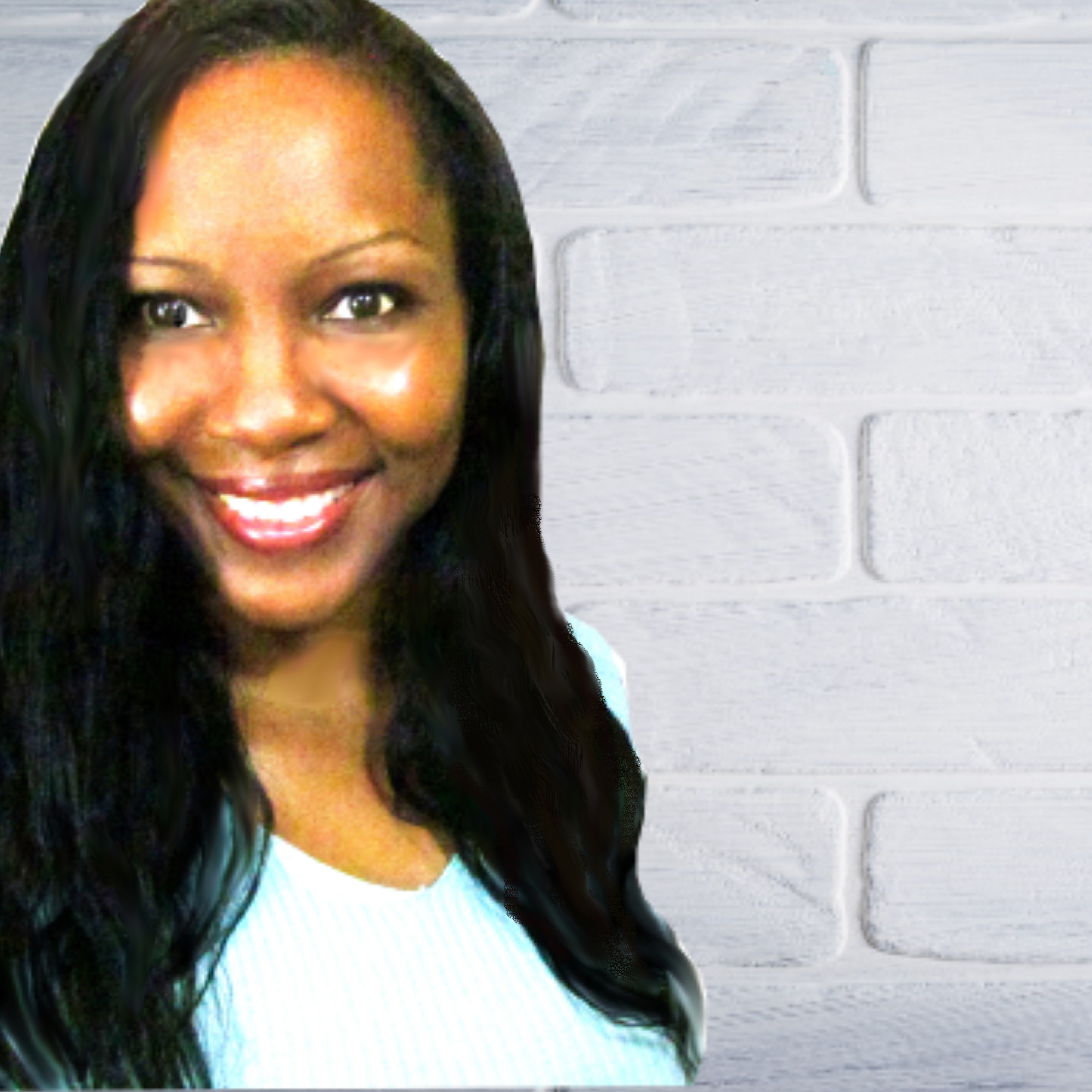 Amazon.com: Maria Bowie: books, biography, latest update