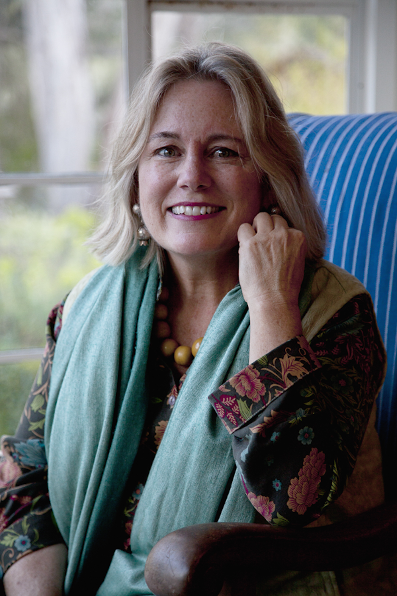 Amazon.com: Elizabeth Murray: books, biography, latest update