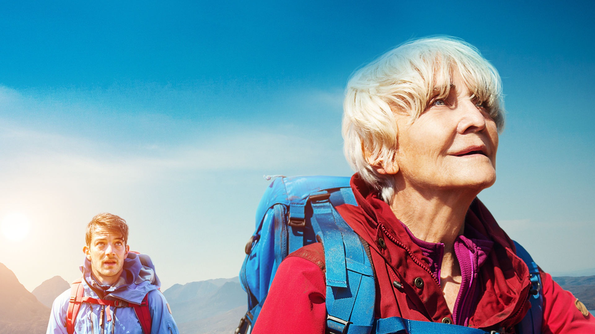 Stash - the world's largest catalog of free movies & TV! - App on ...