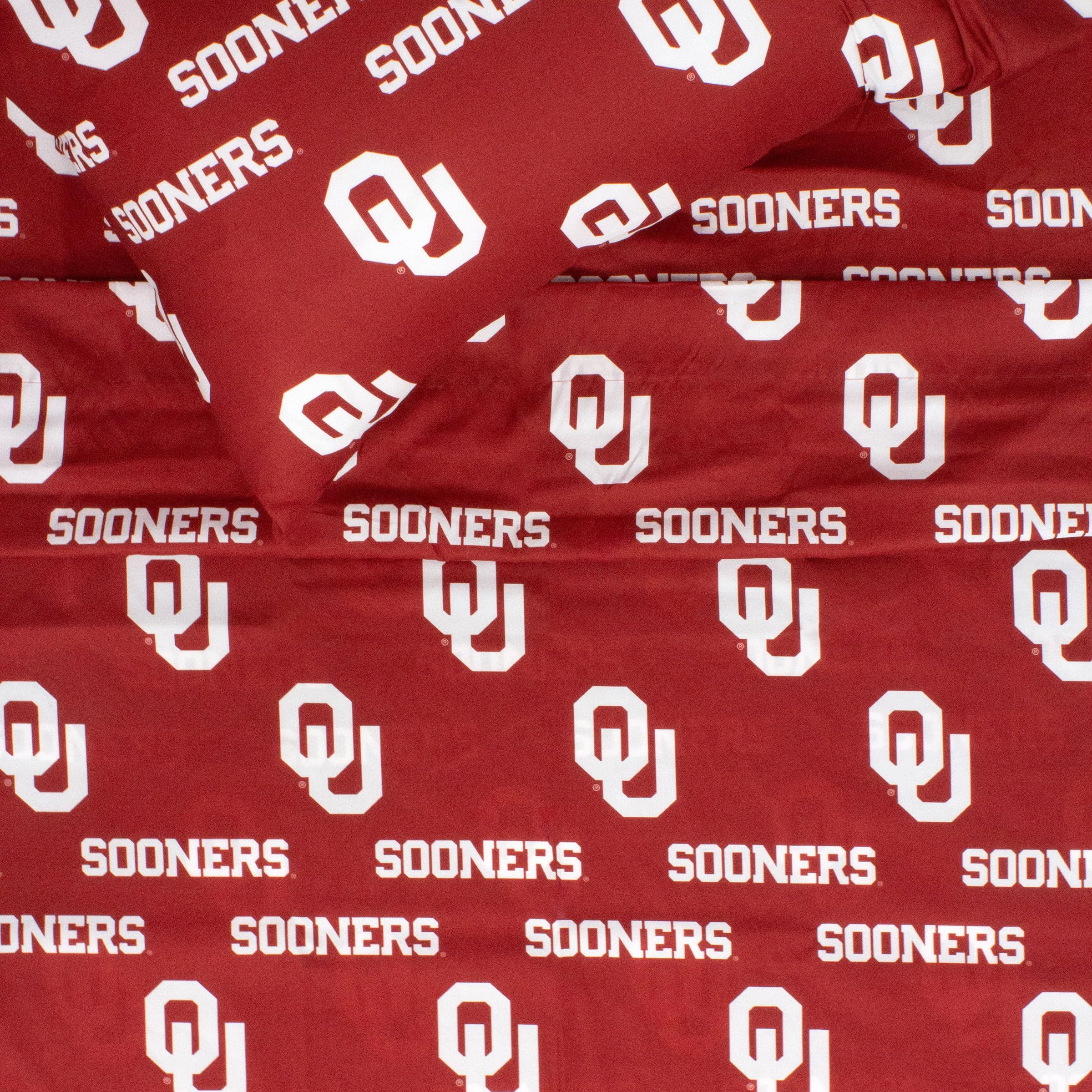 Ou Sooners Background University Of Oklahoma OU Sooner Edition Chrome