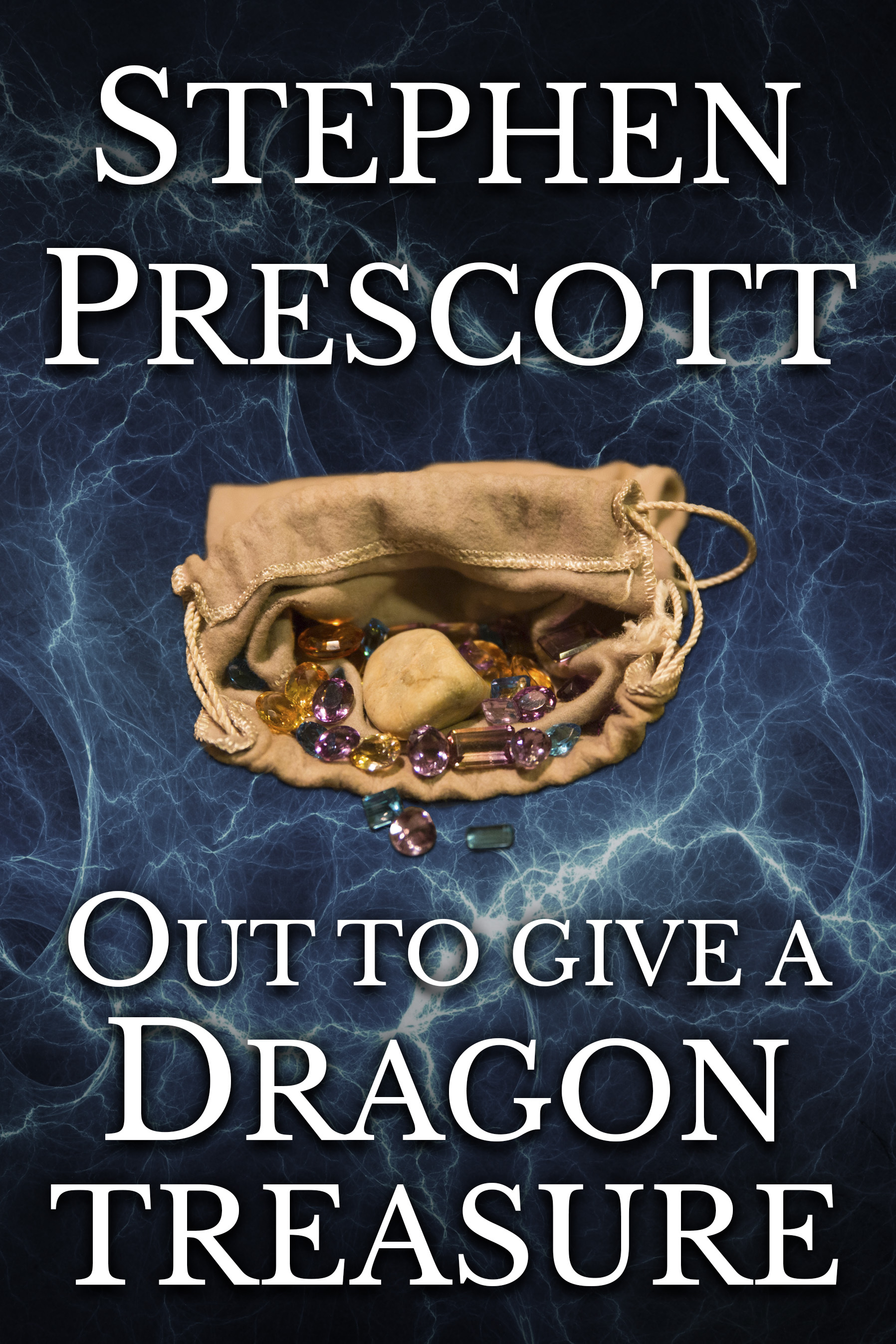 Amazon.com: Stephen Prescott: books, biography, latest update