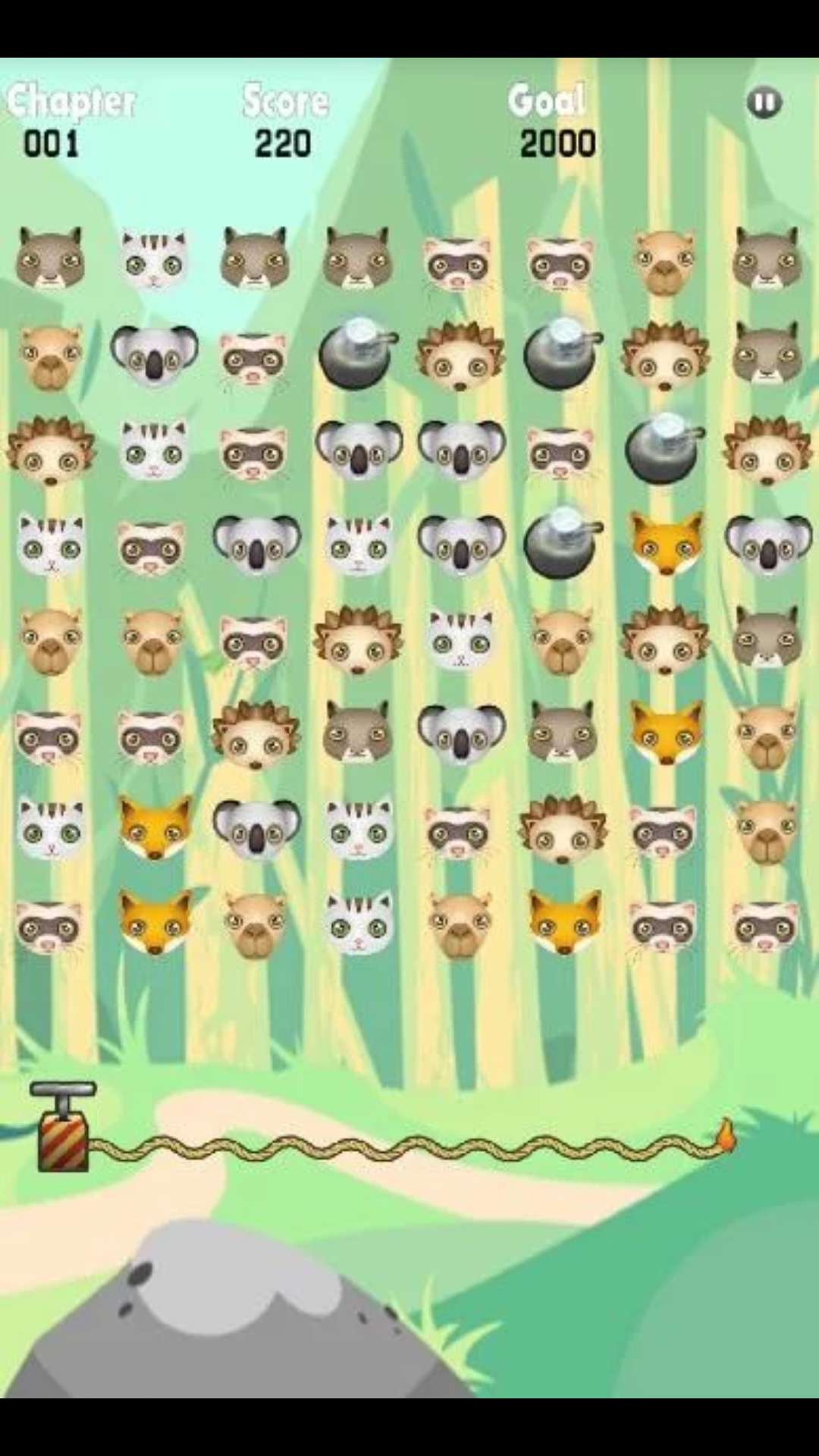 Popping Petz - App on the Amazon Appstore