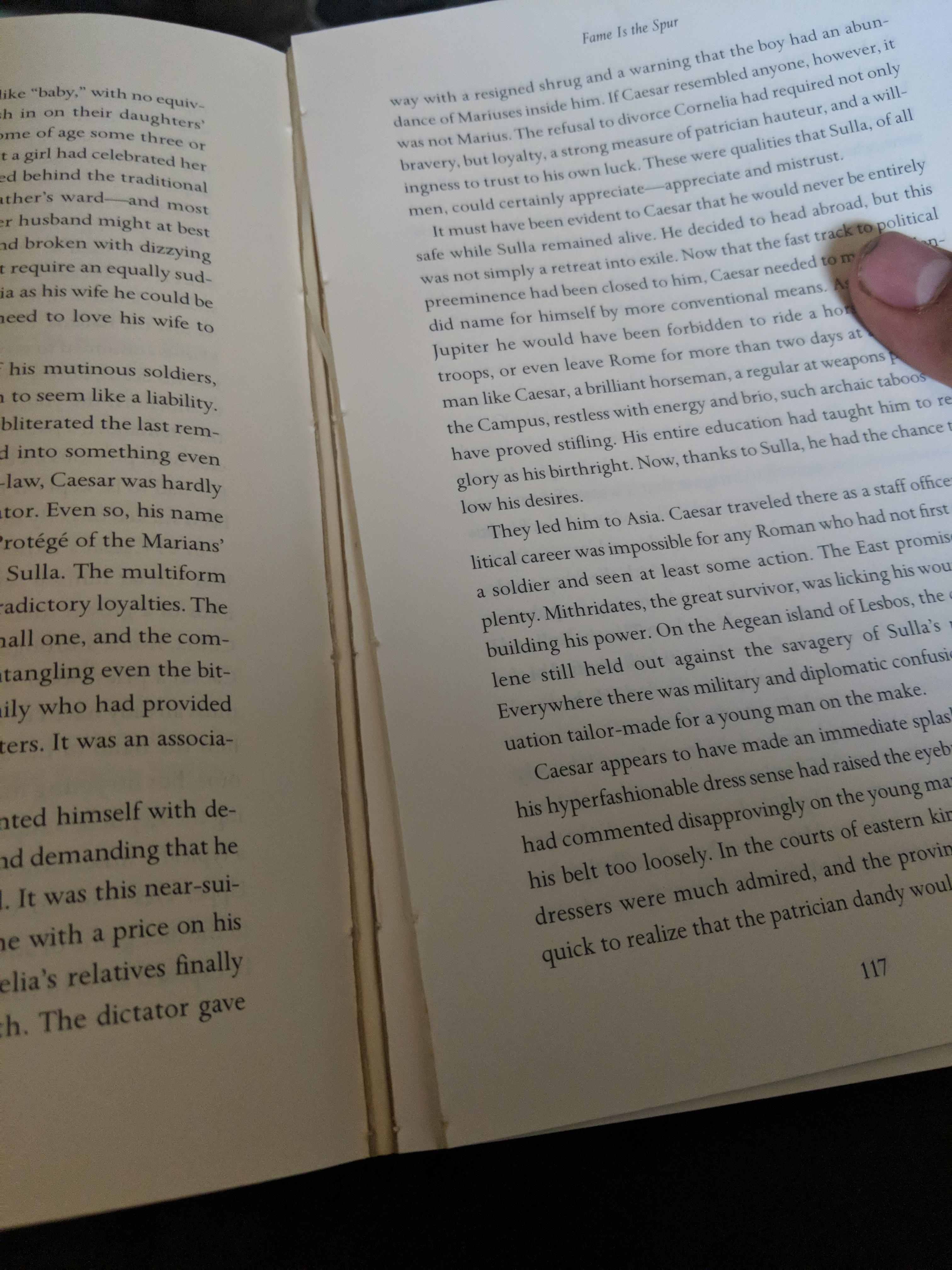 Rubicon: Tom Holland: 9781400078974: Amazon.com: Books