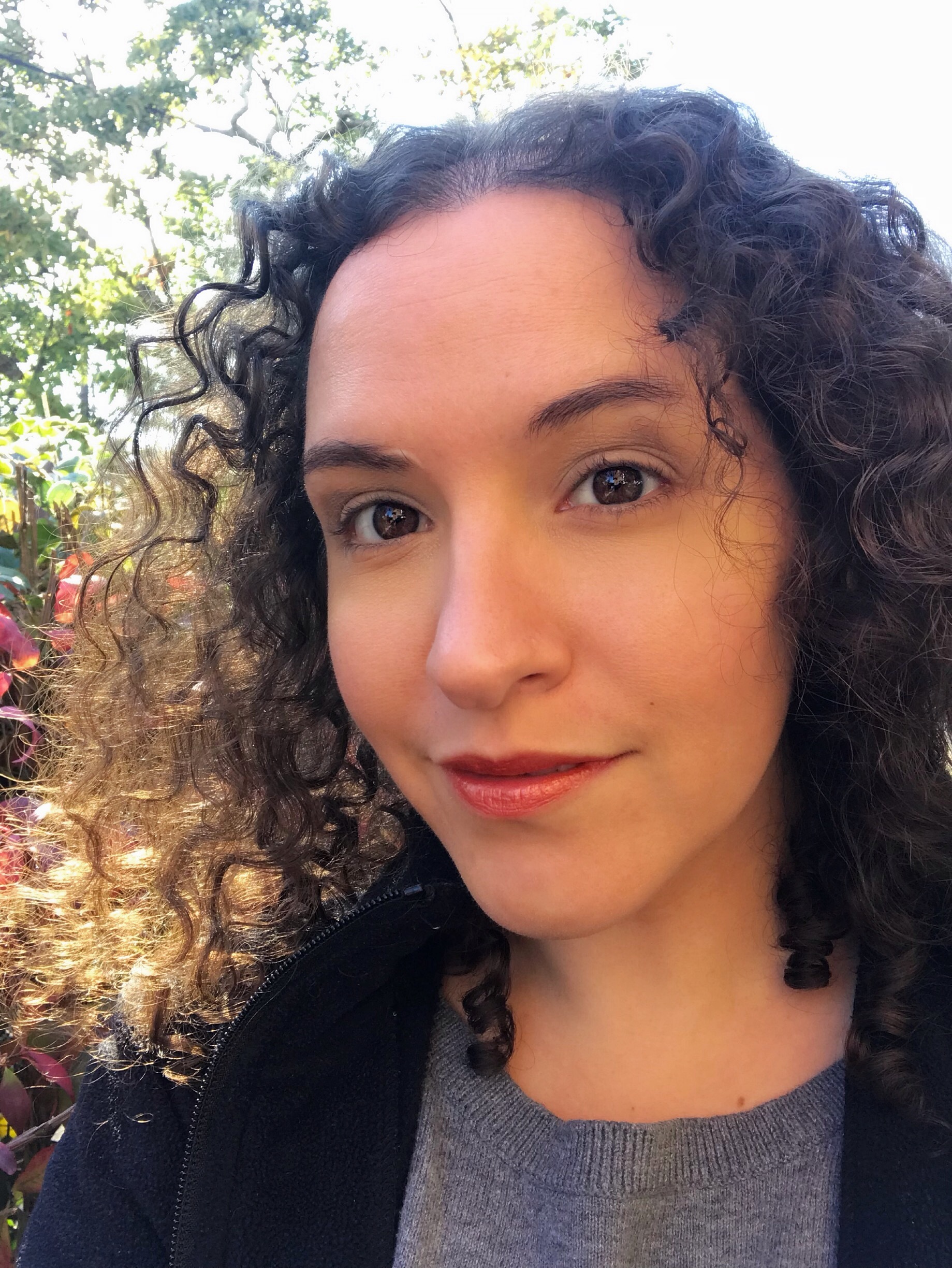 Amazon.com: Sarah Rae: books, biography, latest update