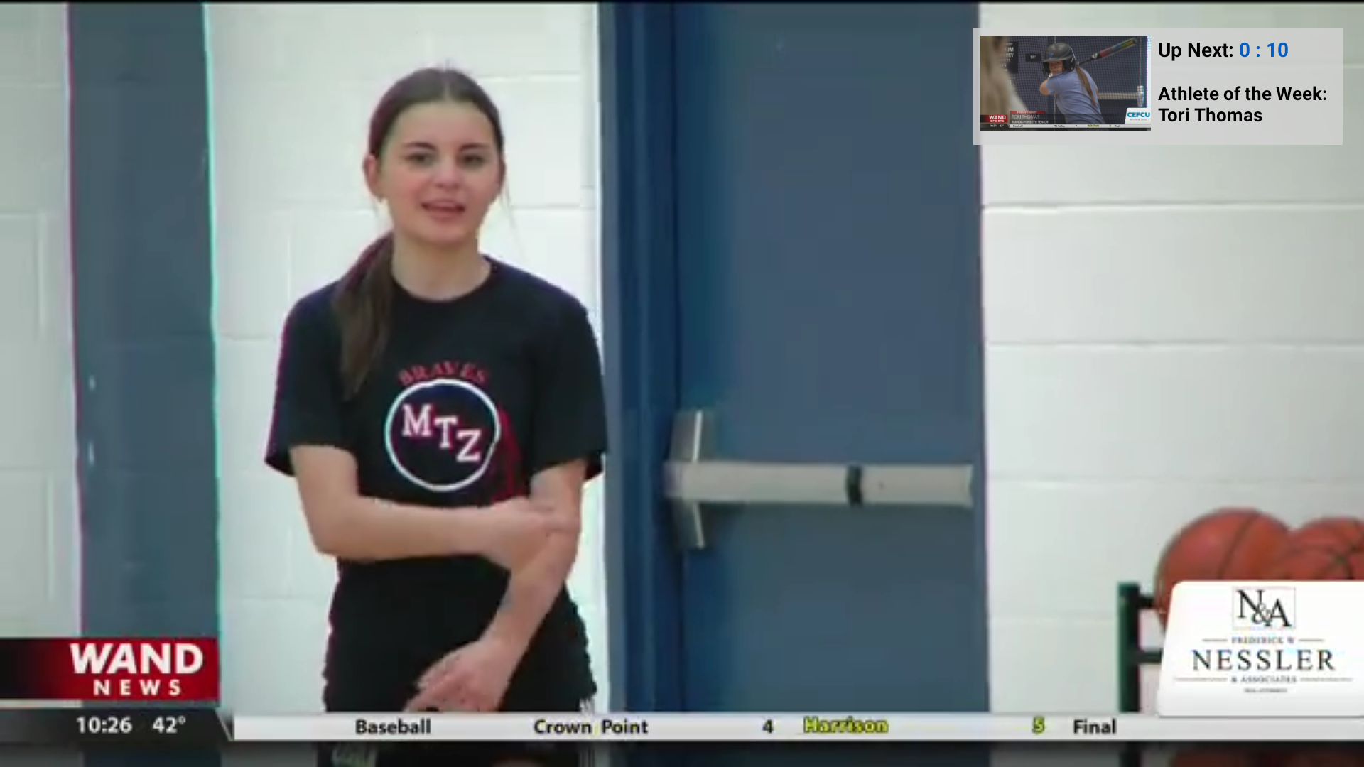 WAND NOW - App on Amazon Appstore